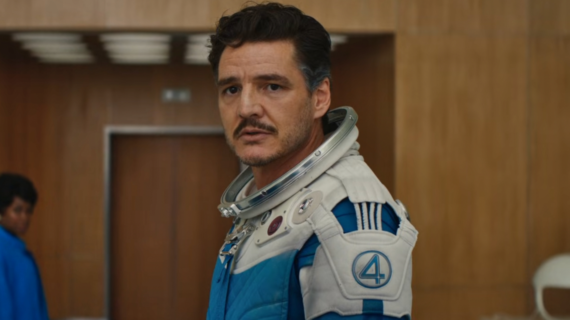 7 Marvel Problems Even Reed Richards Couldn't Solve - ComicBook.com