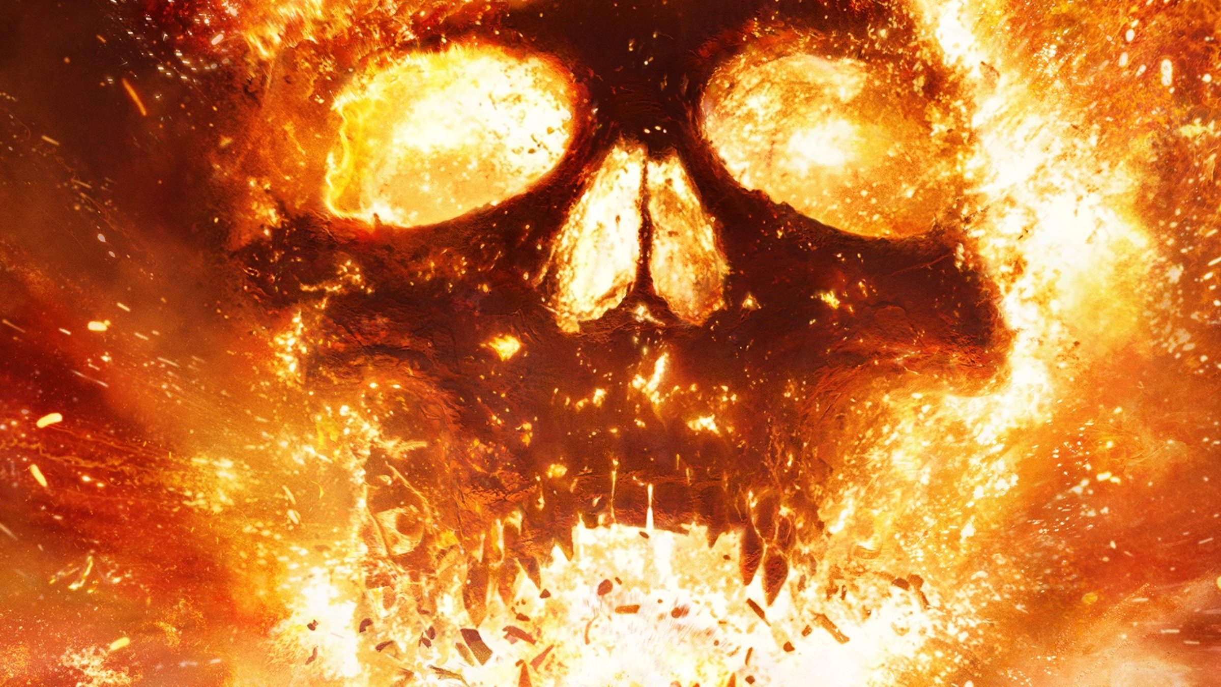 Final Destination’s Future Gets an Exciting Update From Bloodlines ...