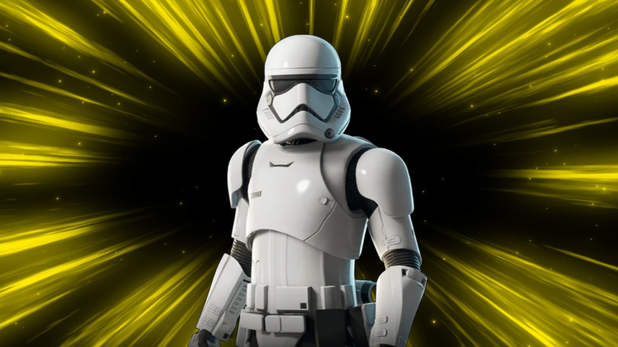 Xbox Rumored to Be Working on a New Star Wars Game