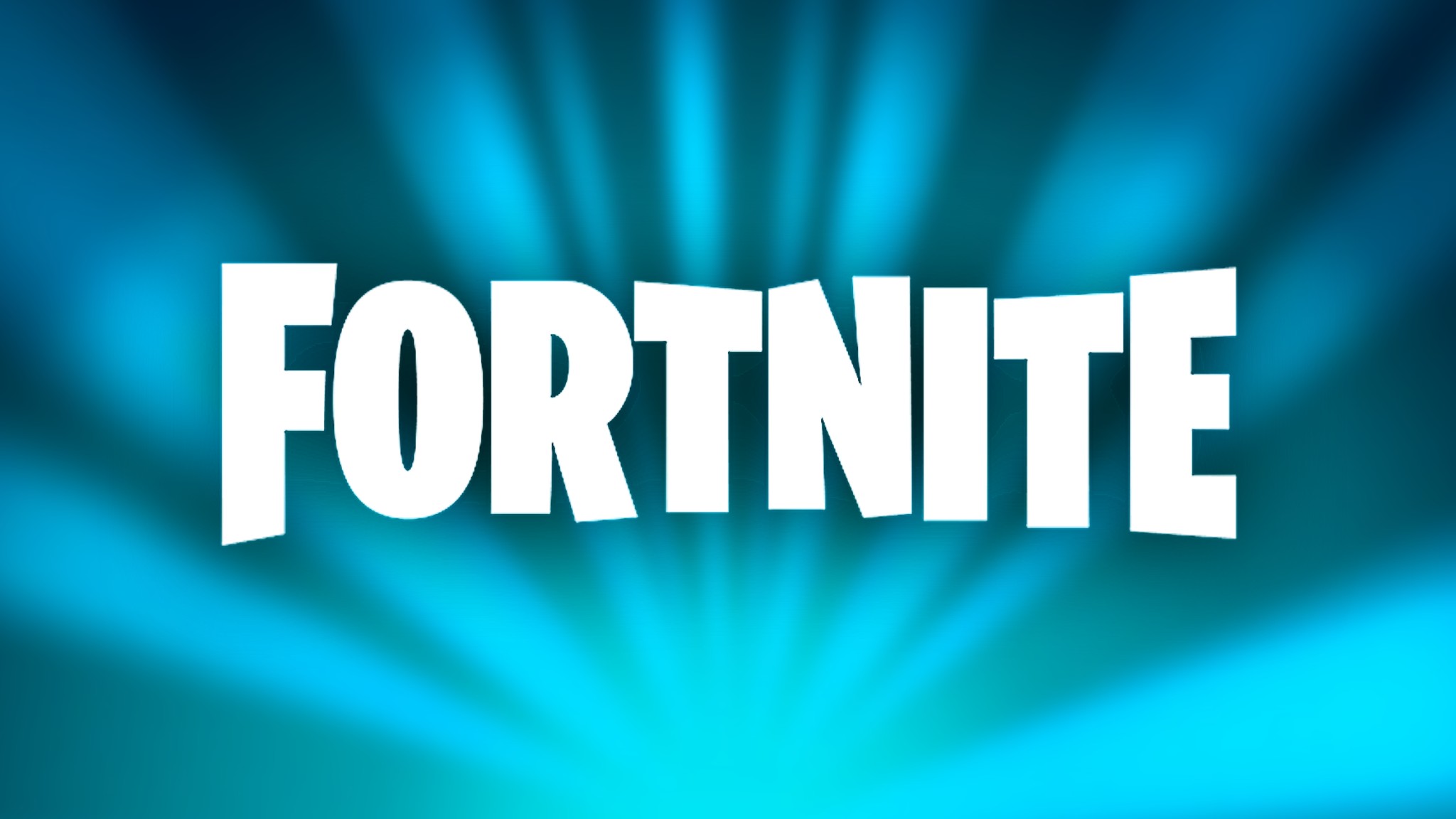 Fortnite Downtime Extended, Epic Games Responds - ComicBook.com