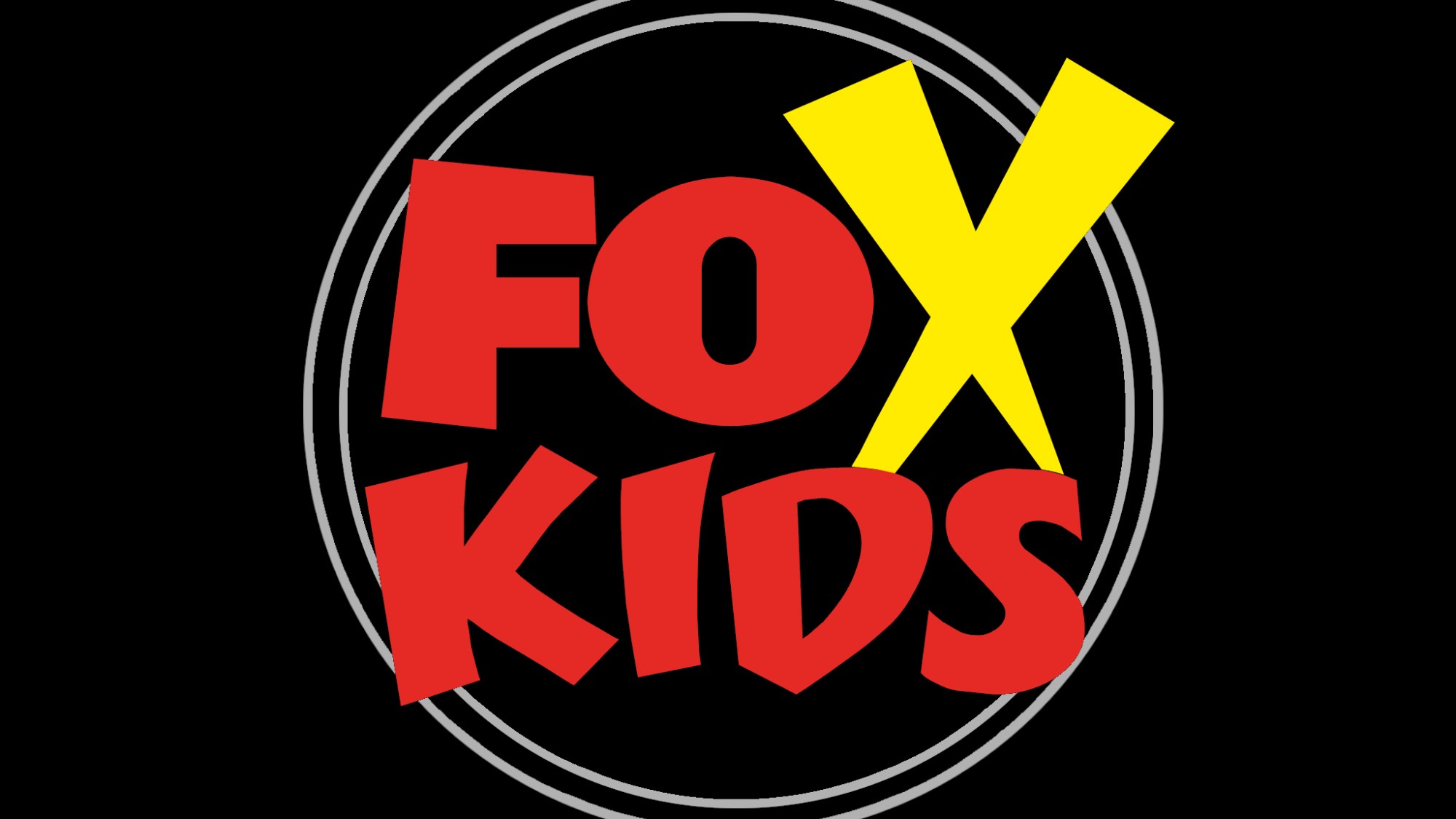 '90s Kids Will Never Forget This Fox Kids Dinosaur Transformers Anime ...