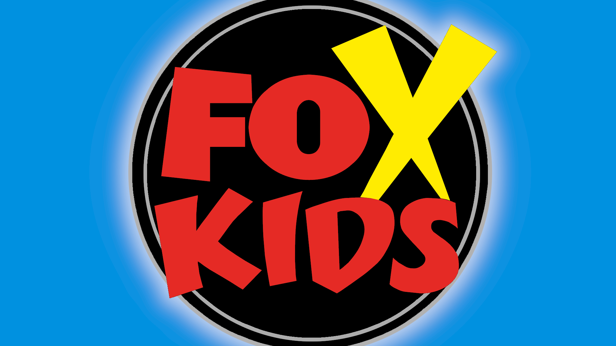 A Major Fox Kids Series Isn't Streaming Anywhere (And It's A Tragedy ...