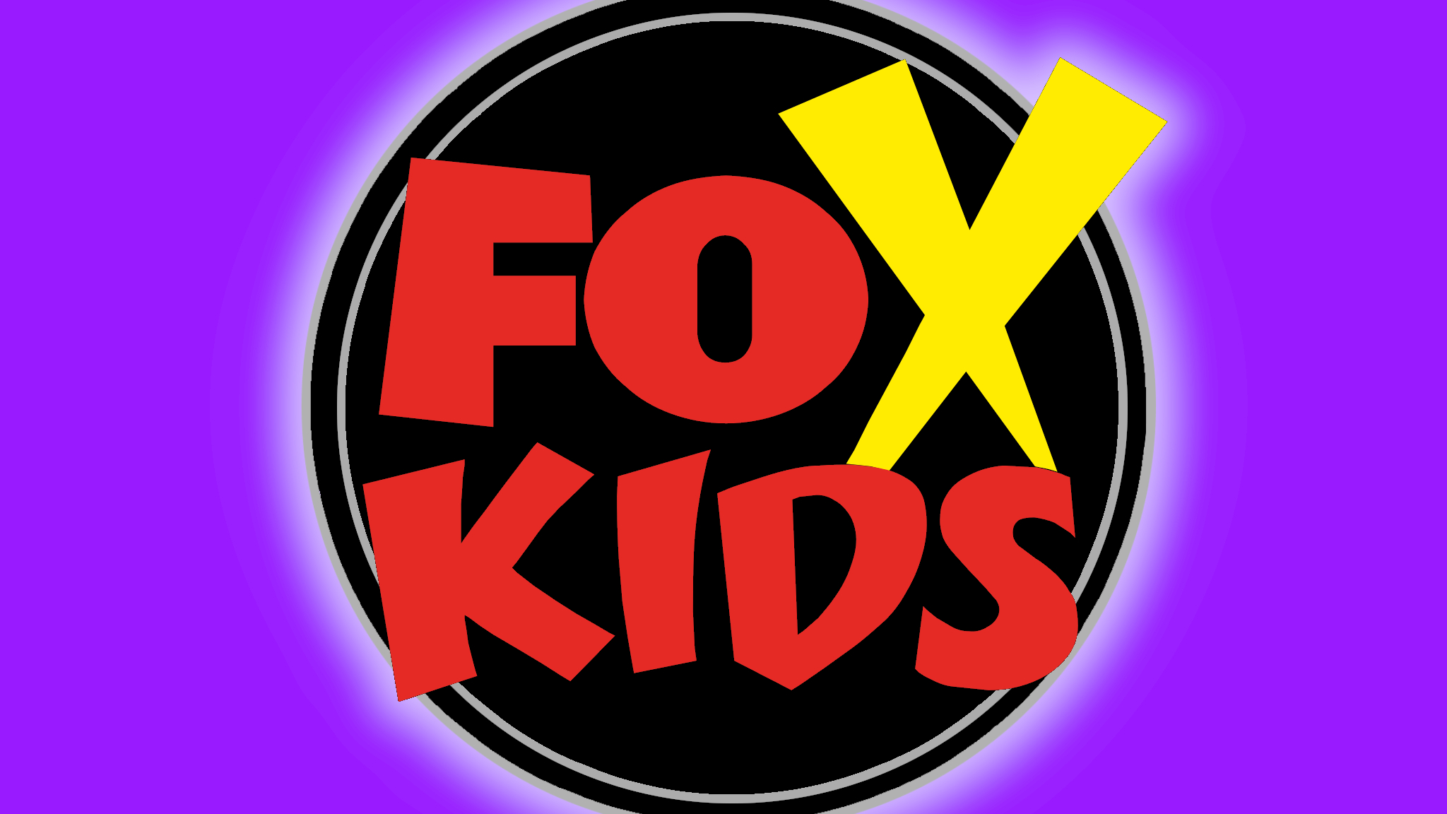 Fox Kids Introduced a Generation of Anime Fans to Mecha With This ...