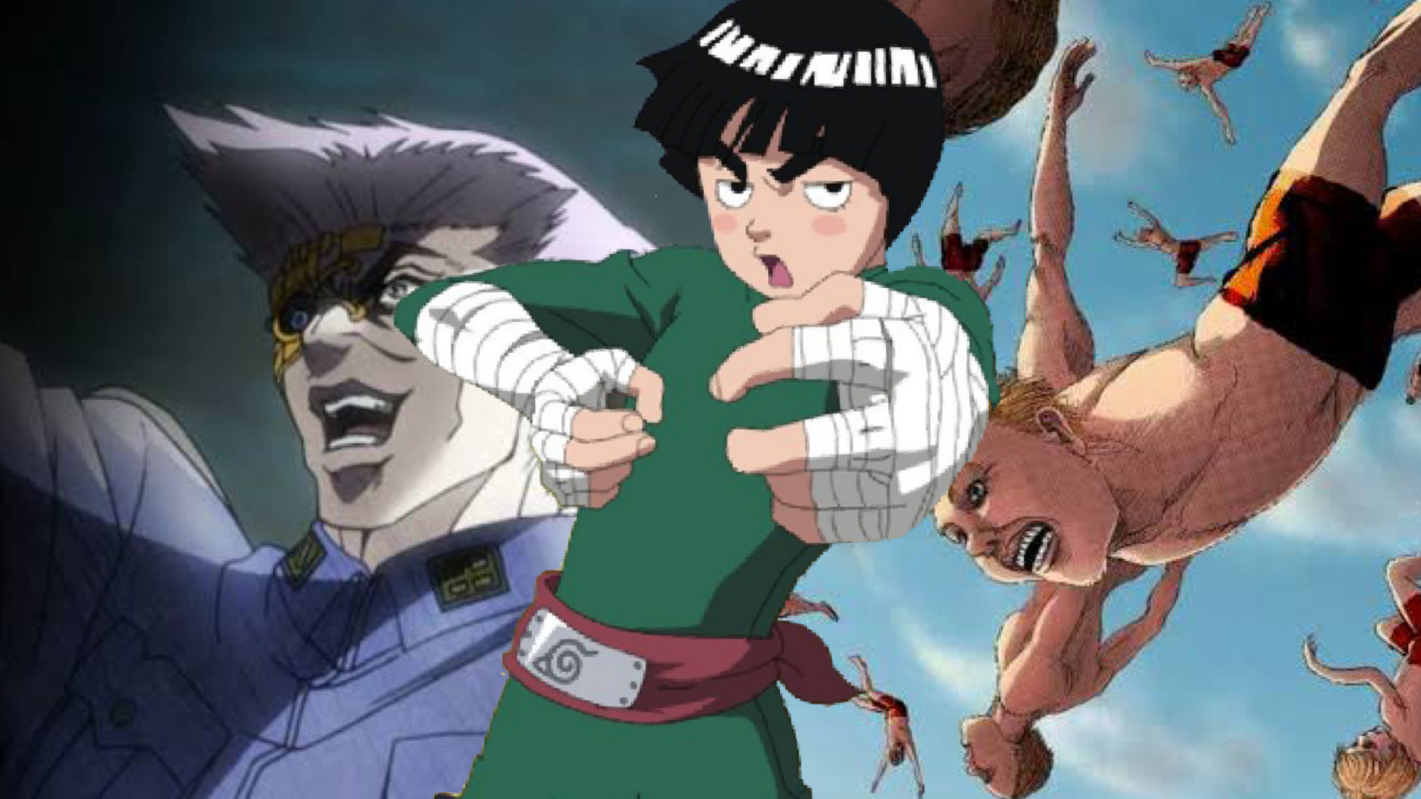 7 Funniest Censorship Moments in Anime That Made No Sense - ComicBook.com