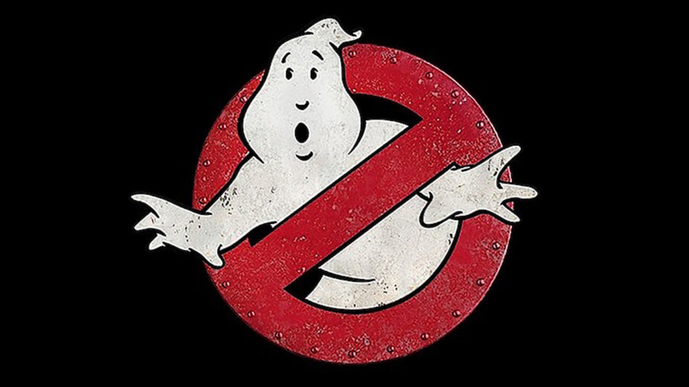 Ghostbusters Fans Get a Free Streaming Surprise - ComicBook.com