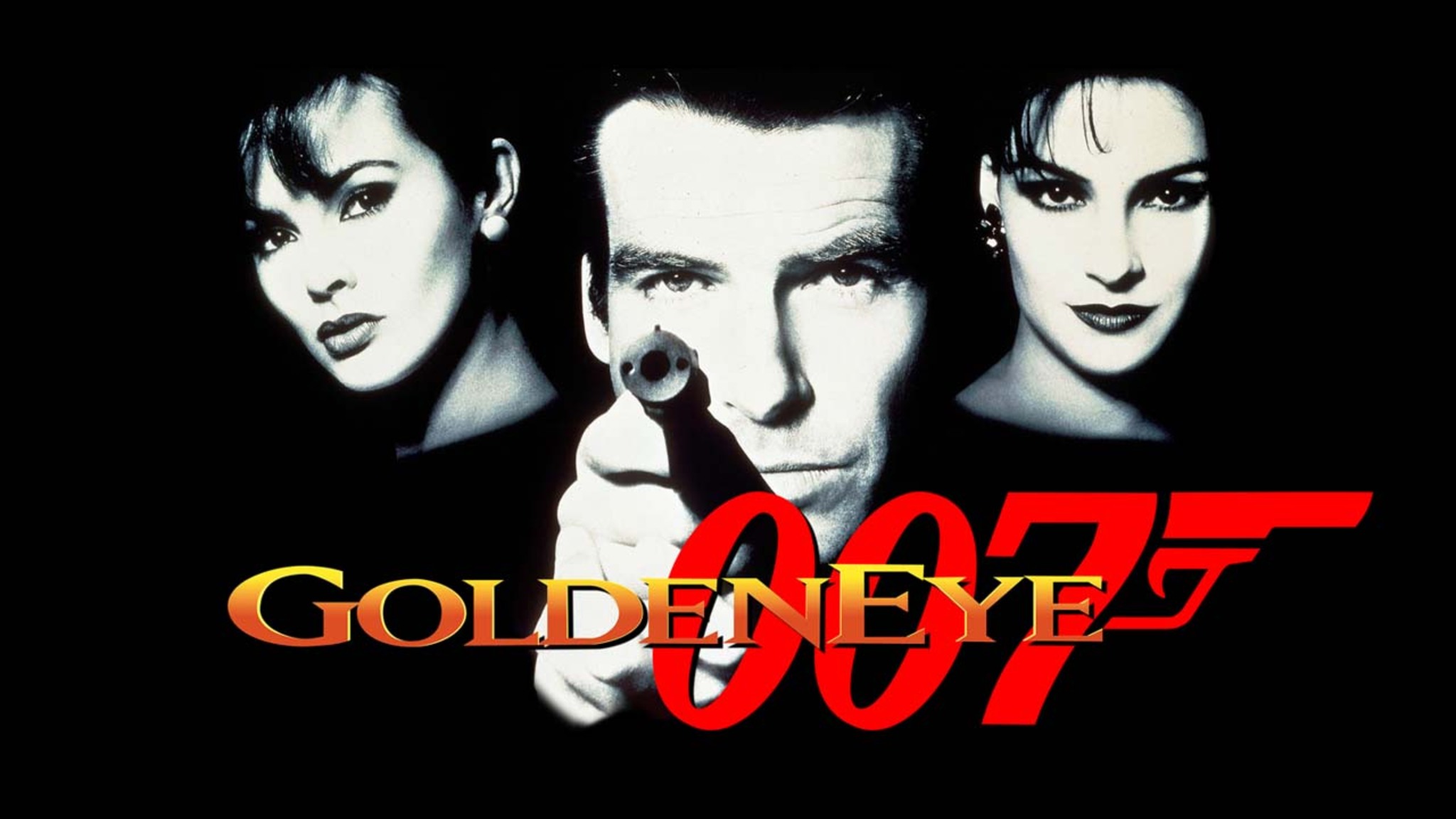 Cancelled GoldenEye 007 Remaster Reveals New Details - ComicBook.com
