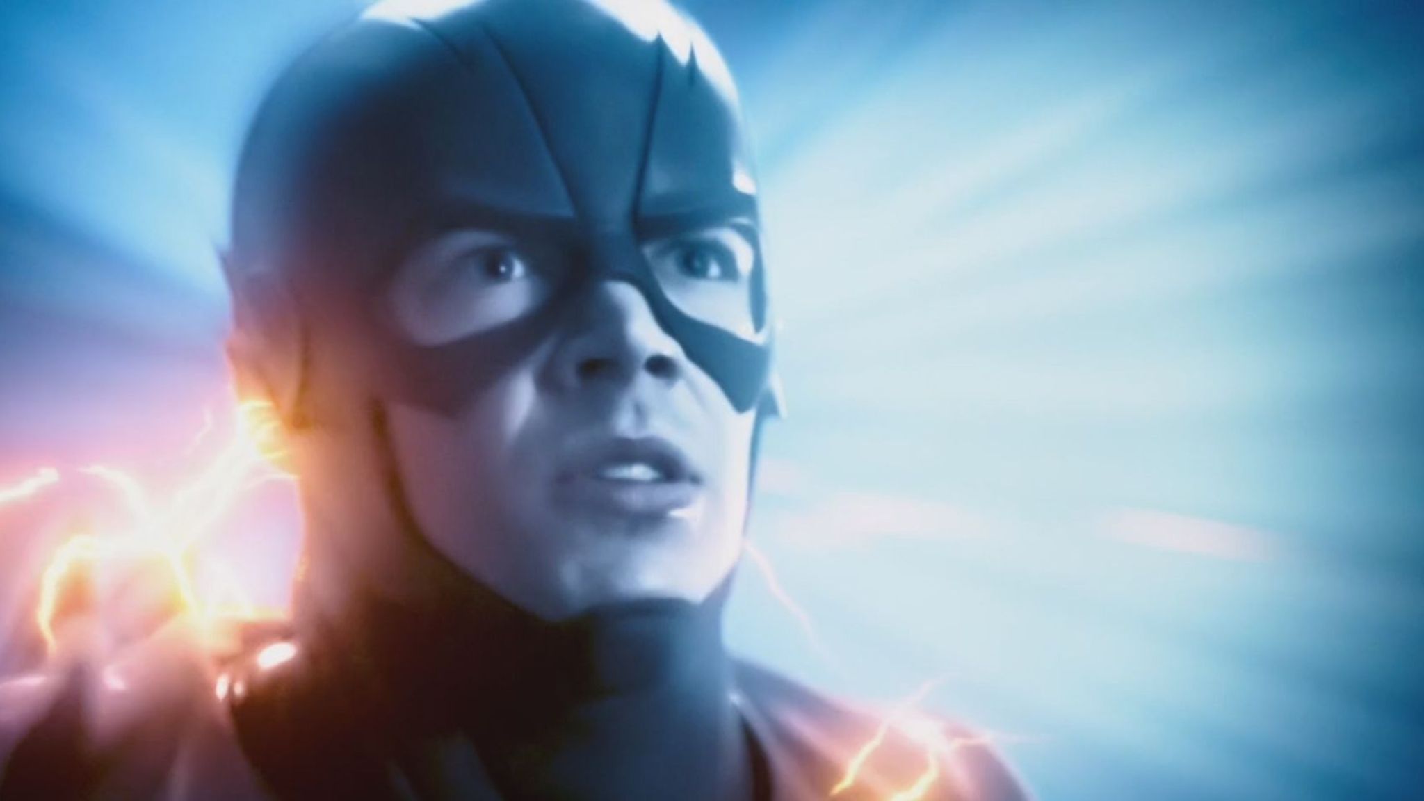 10 Best Episodes of The Flash TV Series, Ranked - ComicBook.com