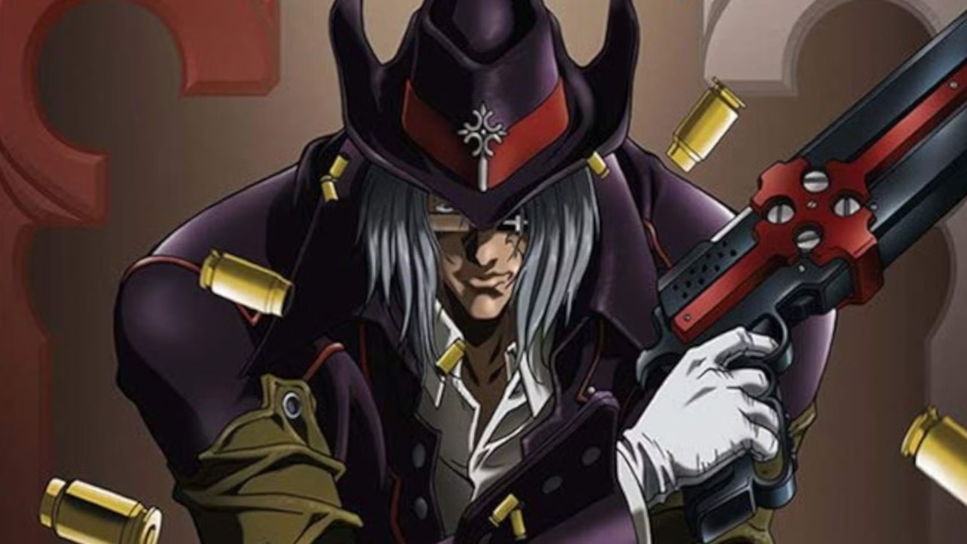 10 Best Action Anime You Can Stream on Crunchyroll - ComicBook.com