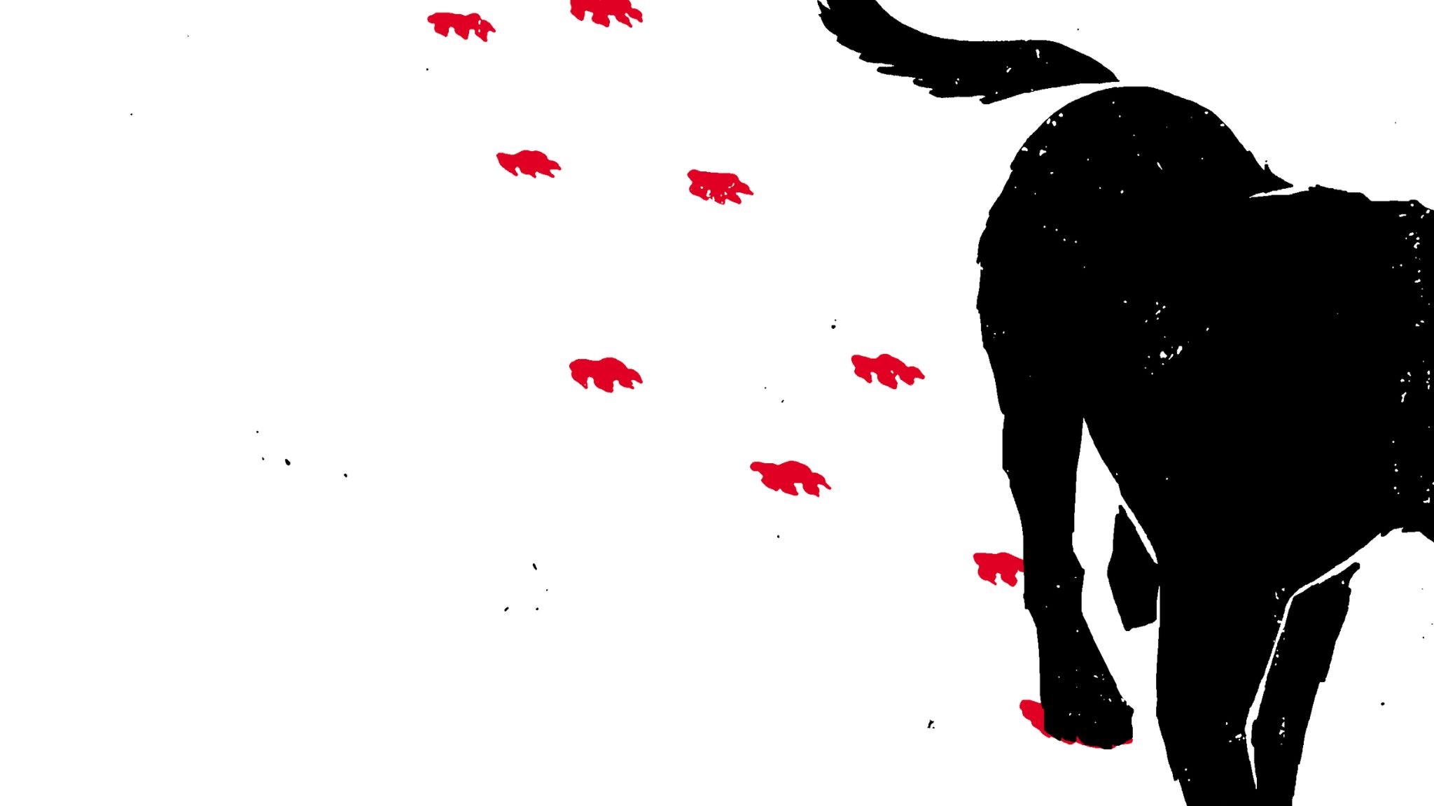 The 10 Best Silent Issues In Comics - ComicBook.com