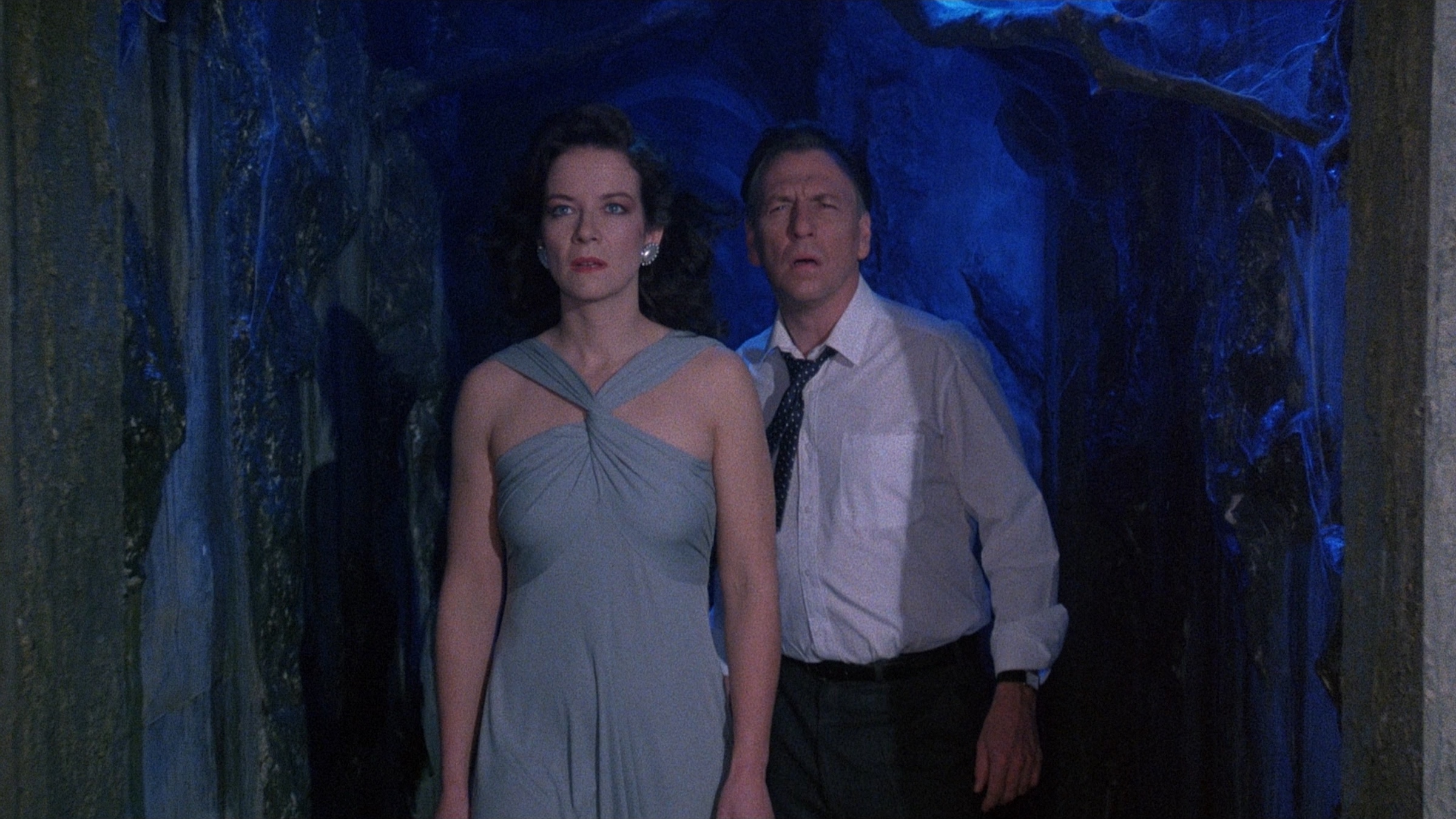 This Horror Sequel Is the Best in the Franchise (And It’s Streaming)