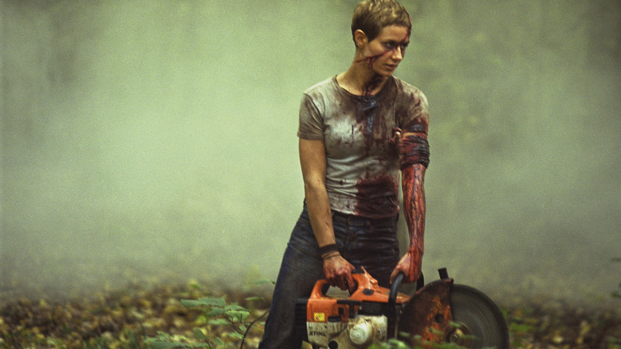 7 Unpredictable Movie Twists That Still Blow My Mind - ComicBook.com