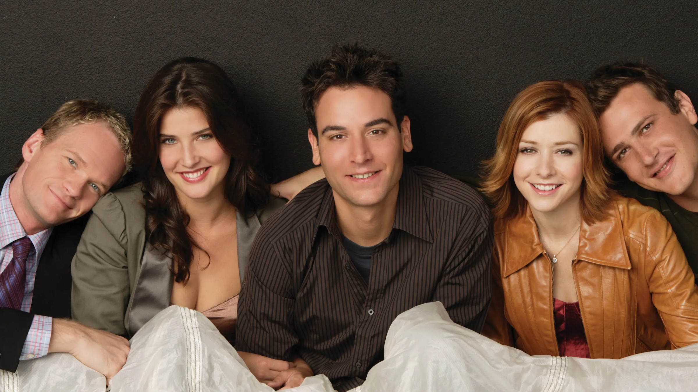 7 Best Sitcoms to Watch on Netflix - ComicBook.com