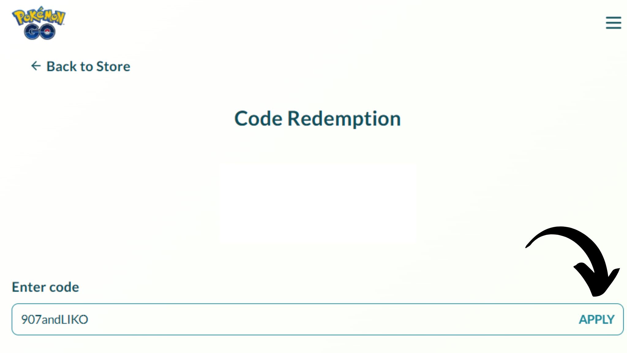 New Pokemon Go Code Gets Players a Free Bonus Timed Research