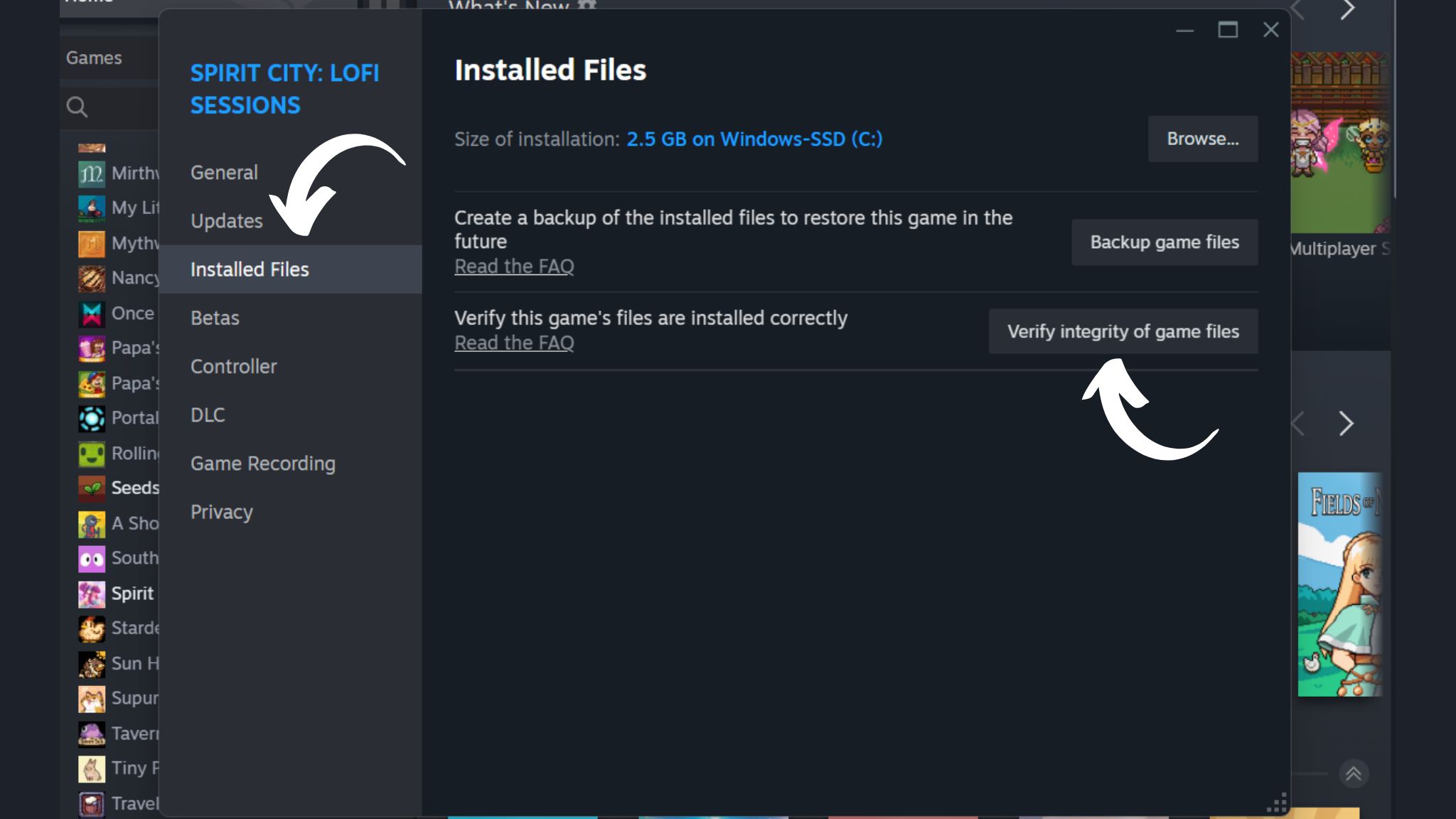 Marvel Rivals Season 2 Update Causes Frustrating New Issue For Some Players