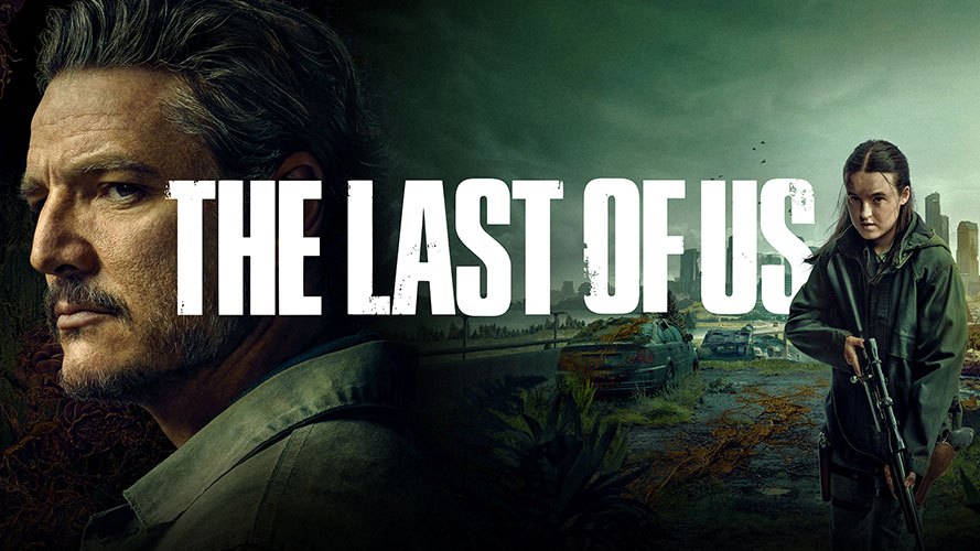 How to Watch The Last of Us Season 2: Premiere Date and Time
