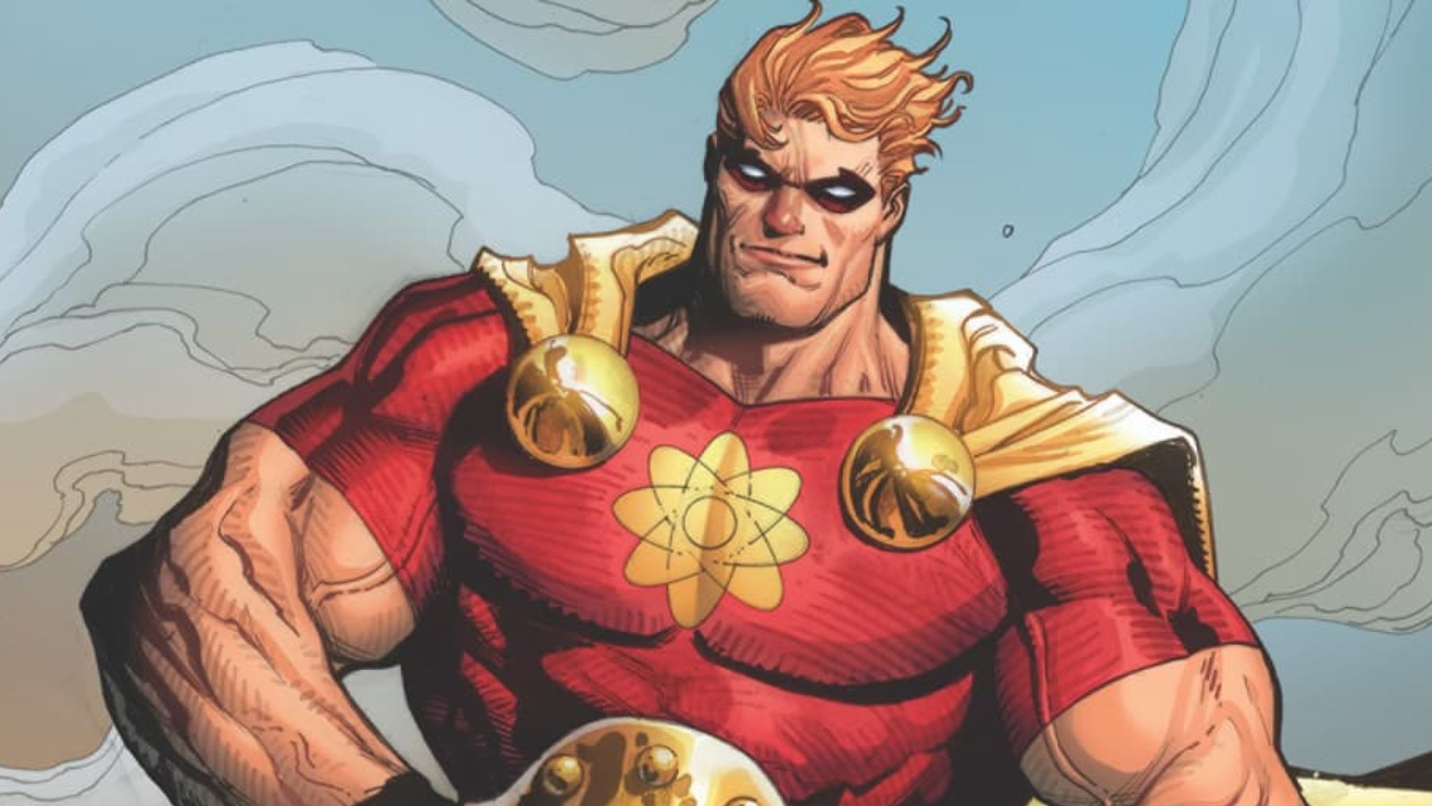 10 Most Powerful Marvel Heroes Who Have Never Appeared in the MCU ...