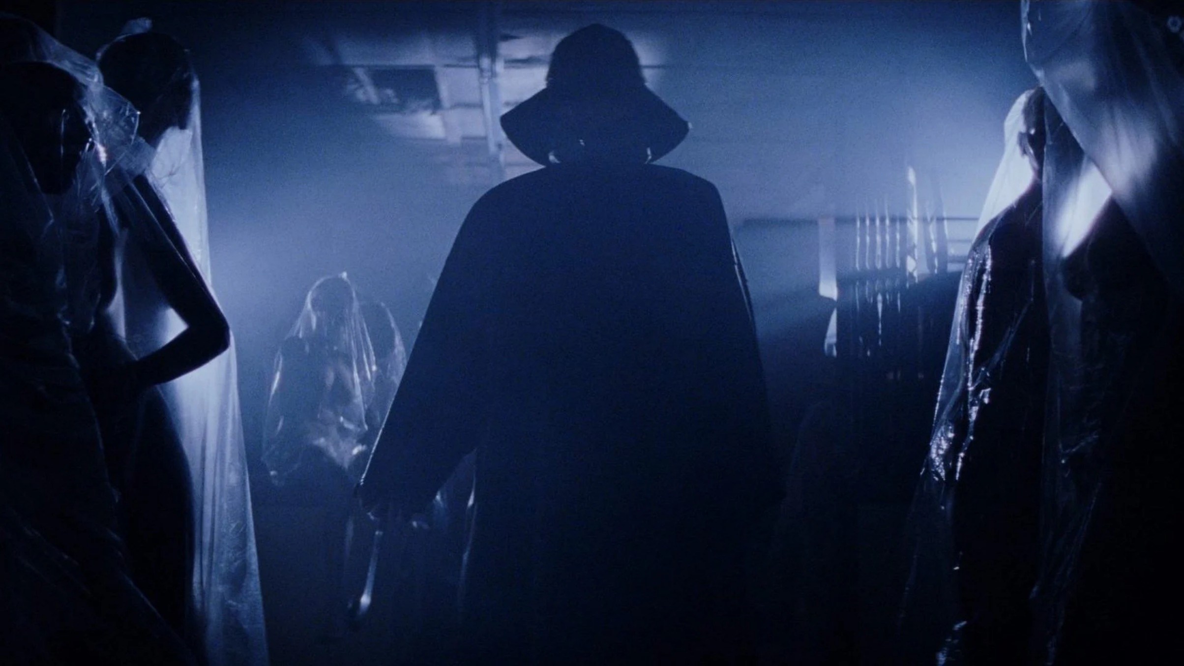 I Know What You Did Last Summer Reboot Director Finally Addresses 24 ...