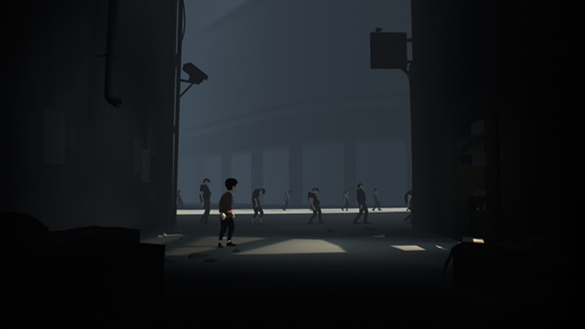 Top 5 Most Acclaimed Indie Games of the Past Decade