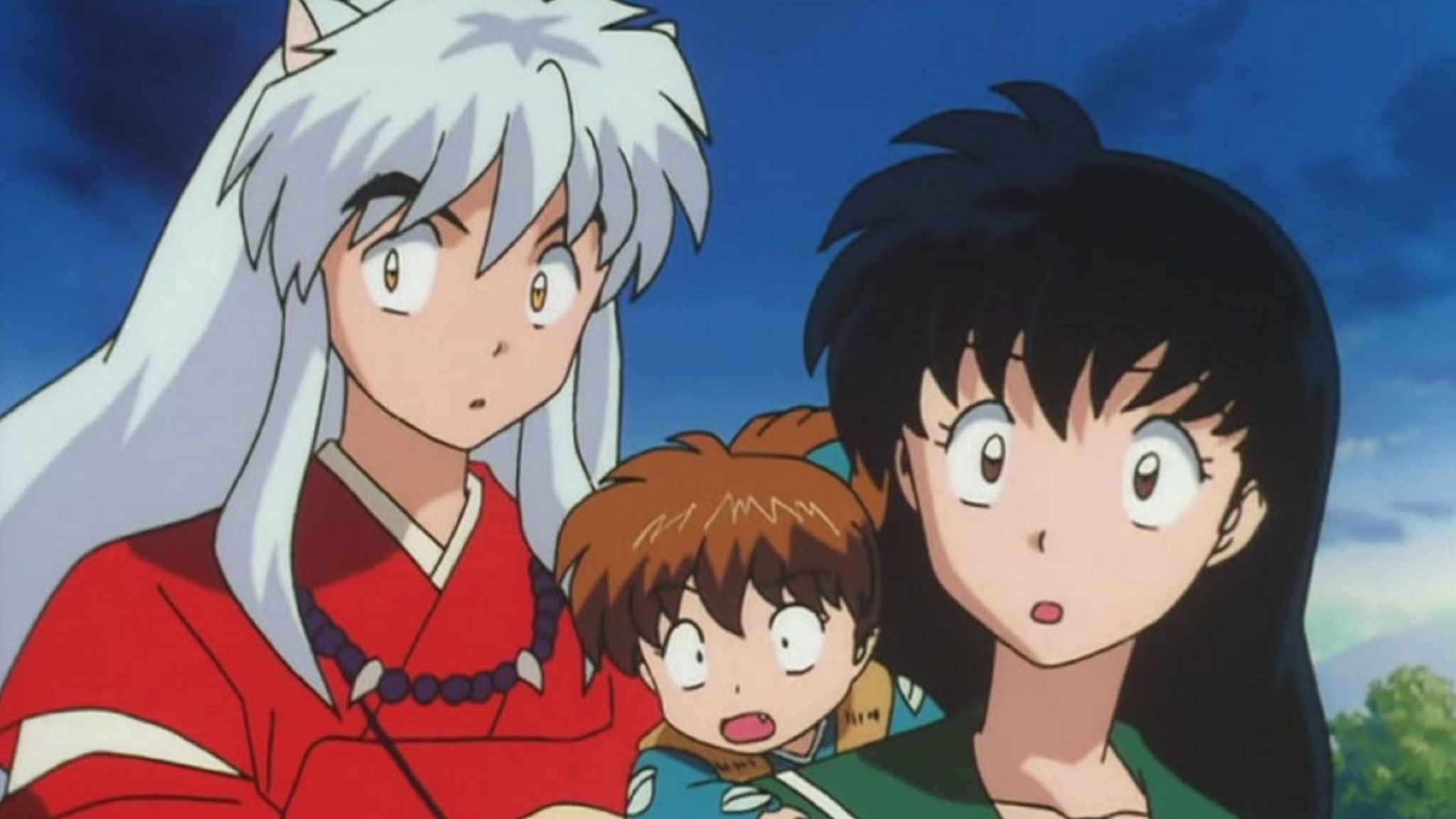 7 Best Anime to Watch on Pluto TV for Ani-May - ComicBook.com