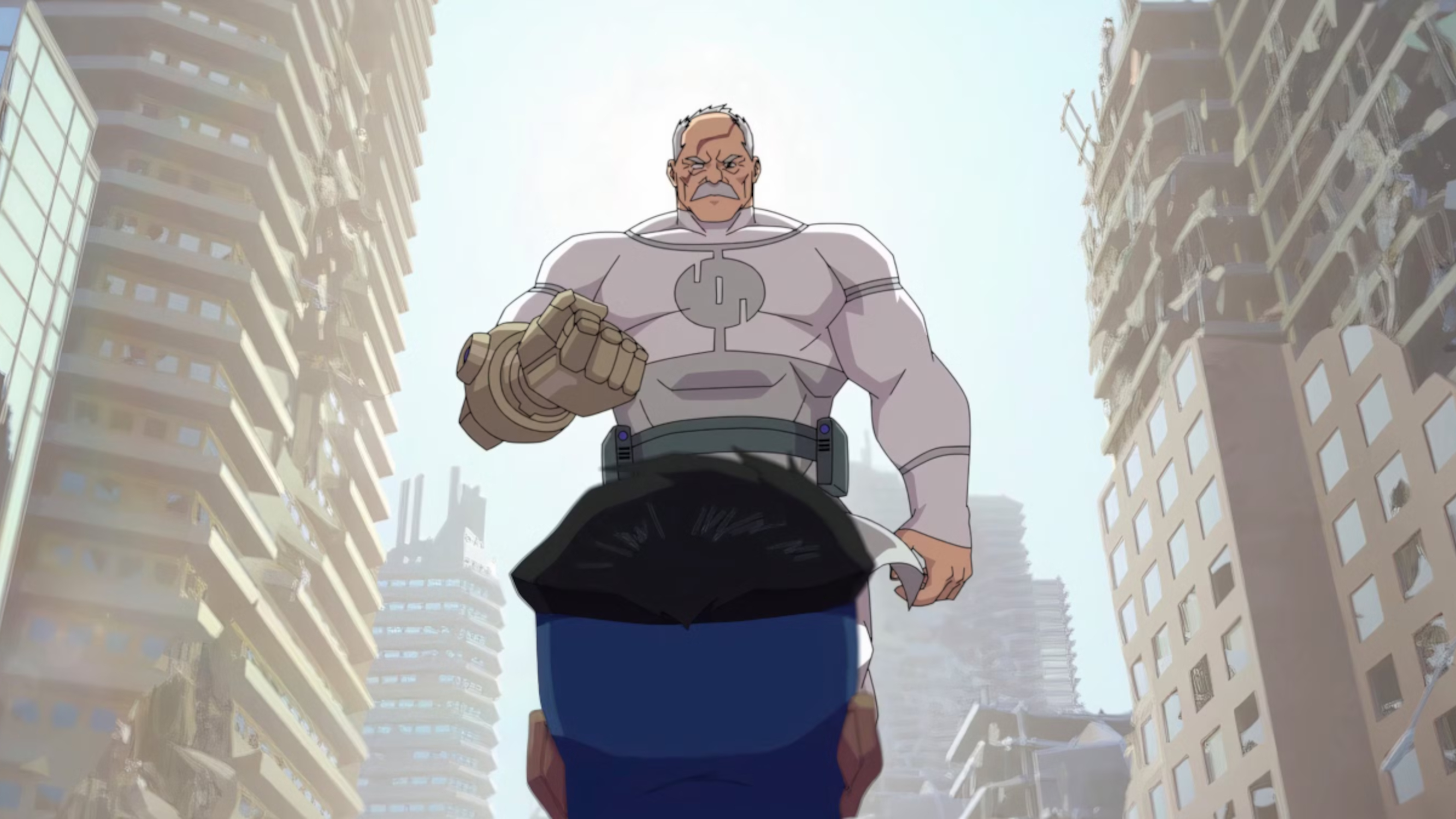 Invincible: What Happens in Season 4, Based on the Comics