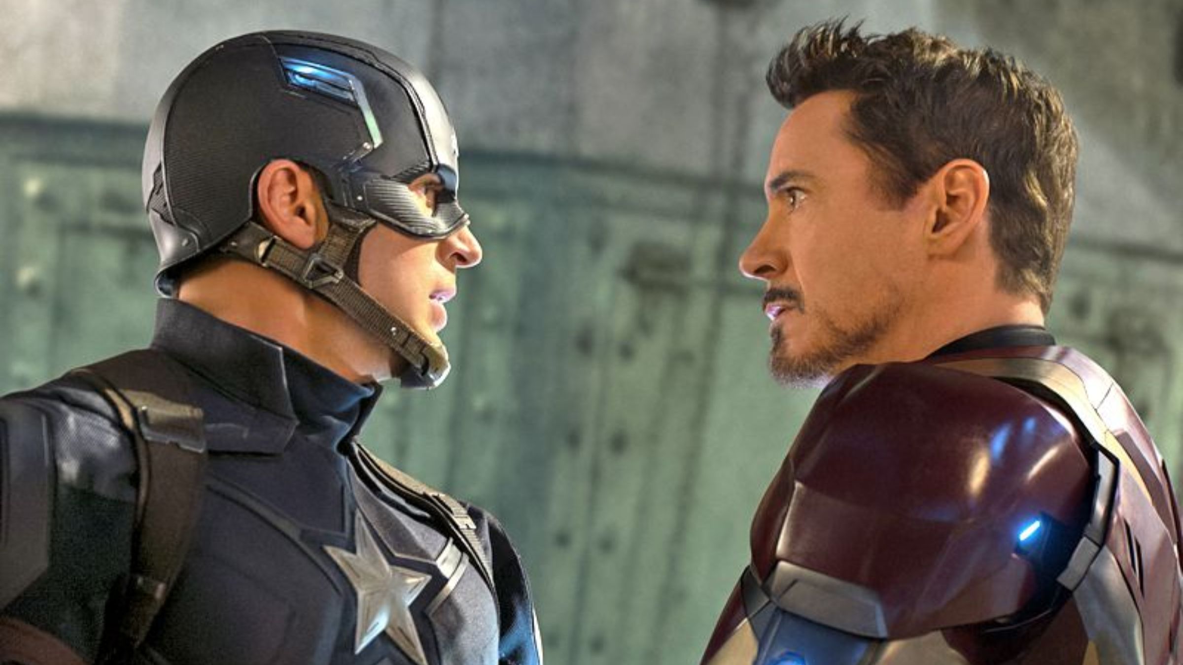 10 Iron Man Quotes That Prove He's the Best MCU Character - ComicBook.com