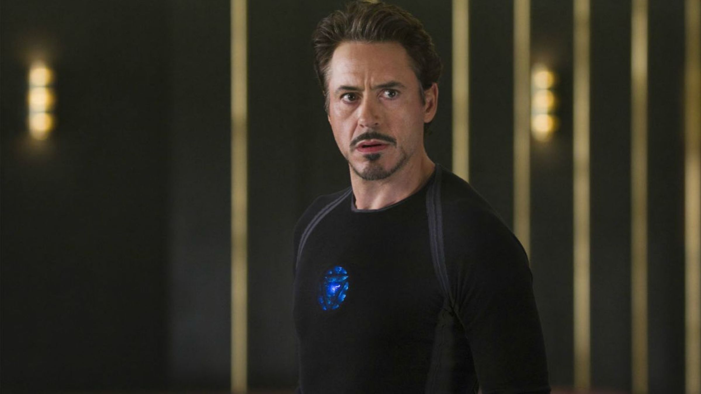 10 Iron Man Quotes That Prove He's the Best MCU Character - ComicBook.com