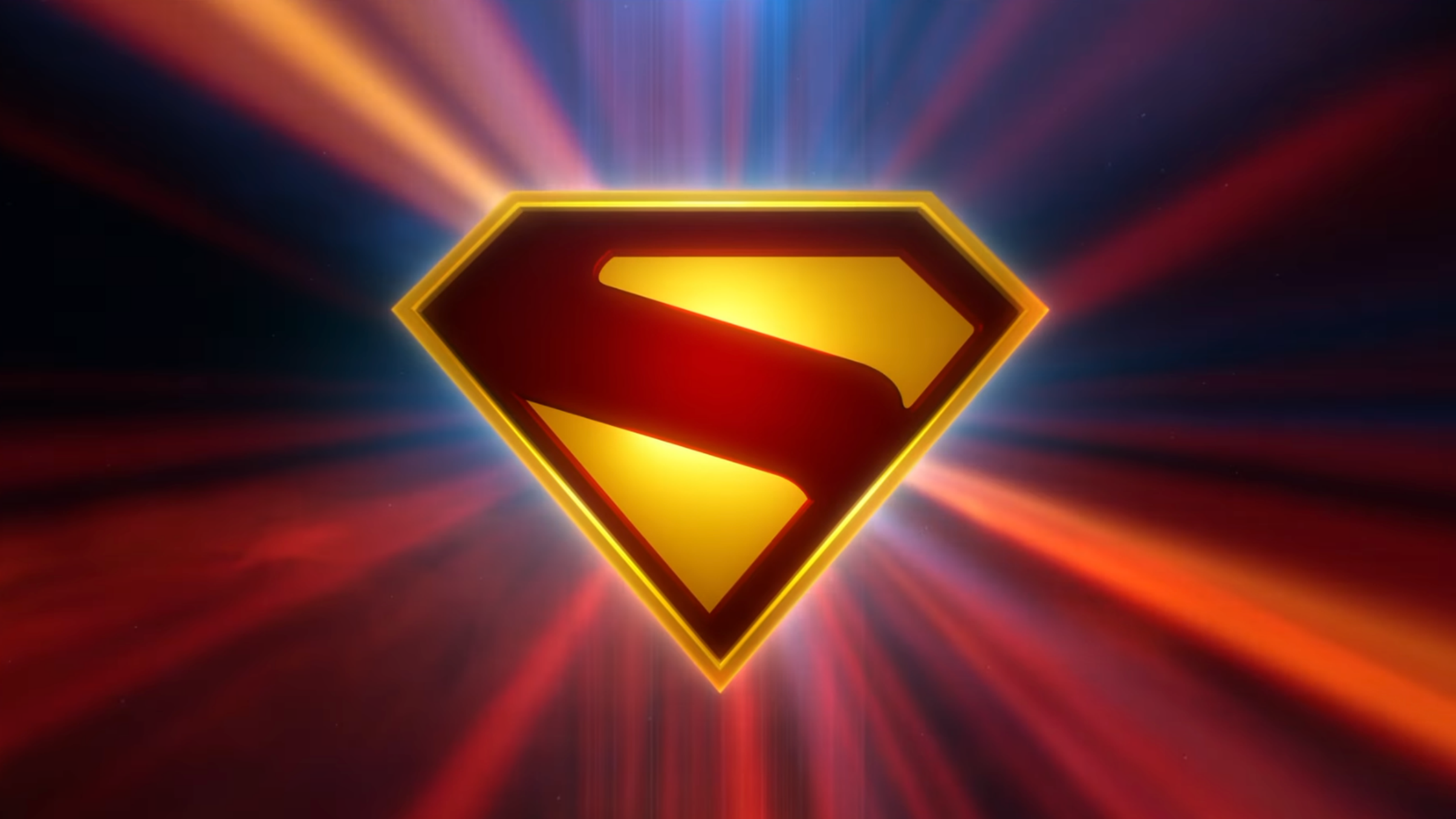 James Gunn Shares New Look at Fan-Favorite DC Character in Superman (and They’re Perfect ...