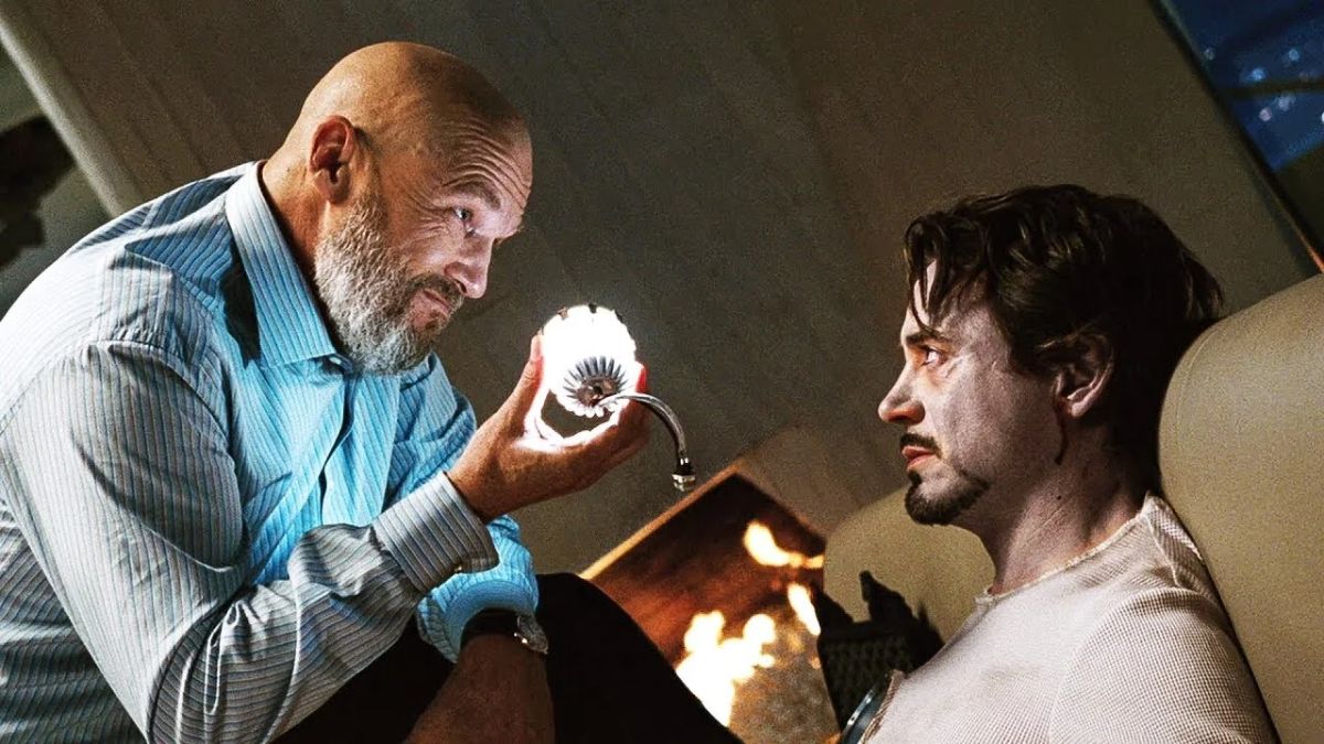 10 Best MCU Villains, Ranked (And Vulture Is #4) - ComicBook.com