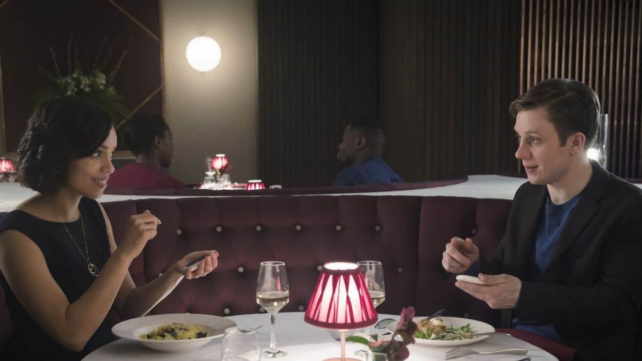 7 Best Black Mirror Episodes, Ranked - ComicBook.com