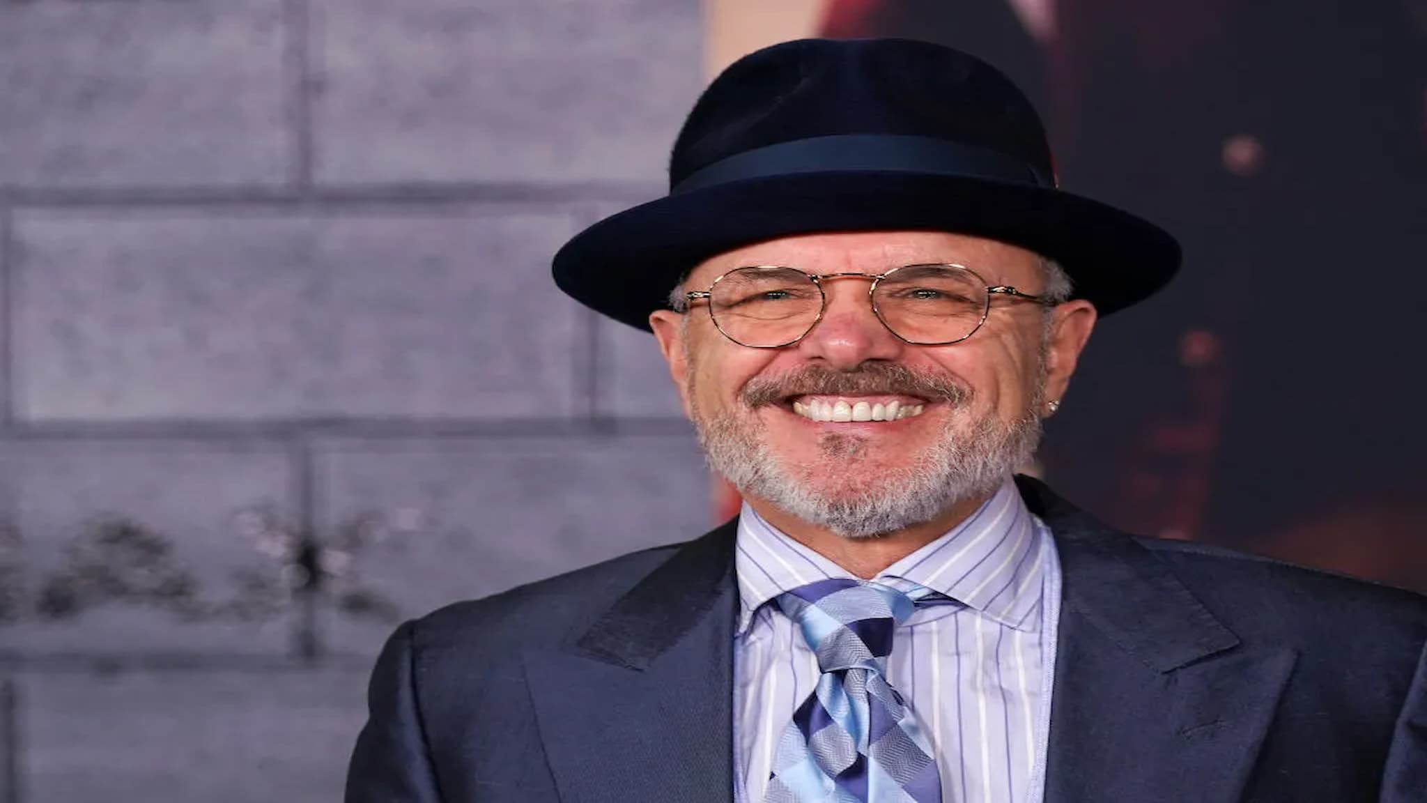 Every Grand Theft Auto Celebrity Voice Actor in History