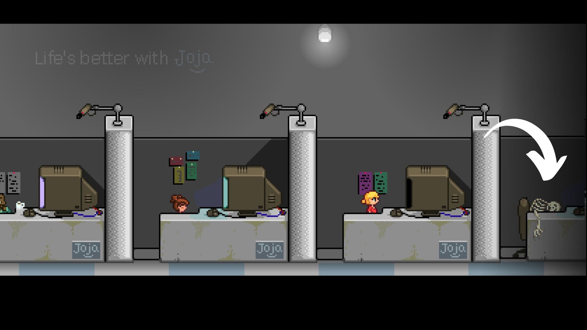 7 Most Unhinged Bits of Stardew Valley Lore