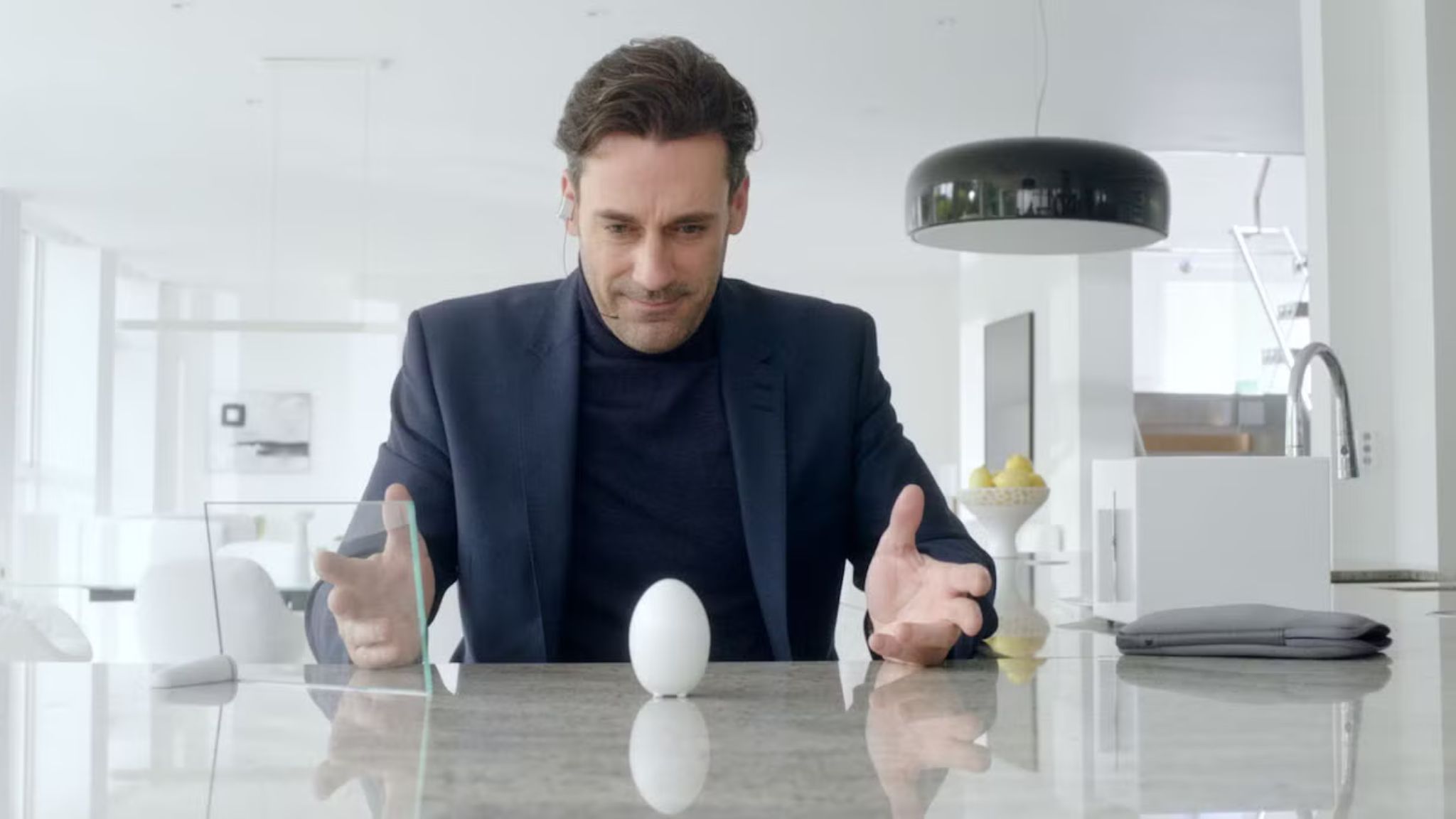 7 Best Black Mirror Episodes, Ranked - ComicBook.com