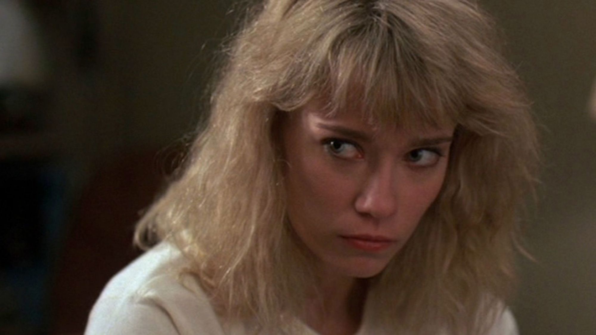 Lar Park Lincoln, Friday the 13th Part VII Star, Dead at 63 - ComicBook.com