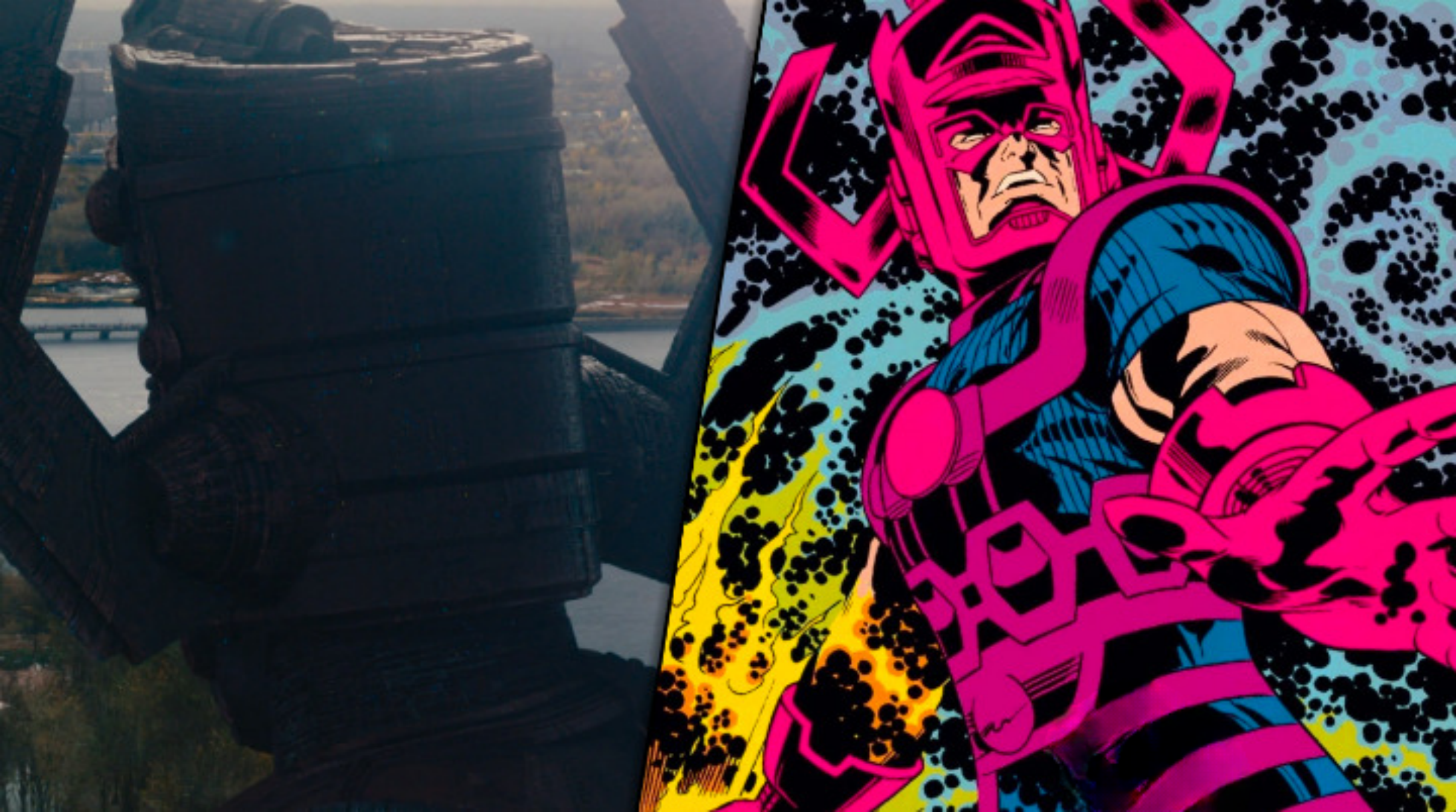 Galactus Archives - ComicBook.com