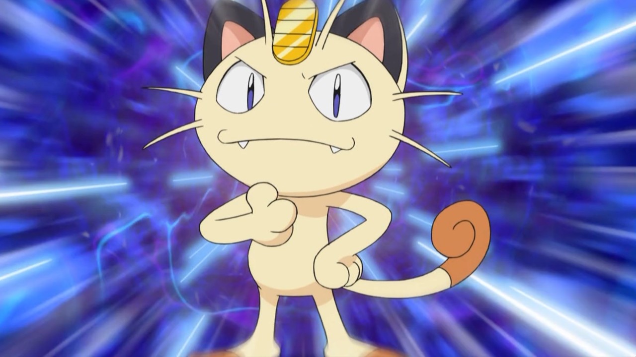 10 Best Pokemon Used by Team Rocket's Jessie & James - ComicBook.com
