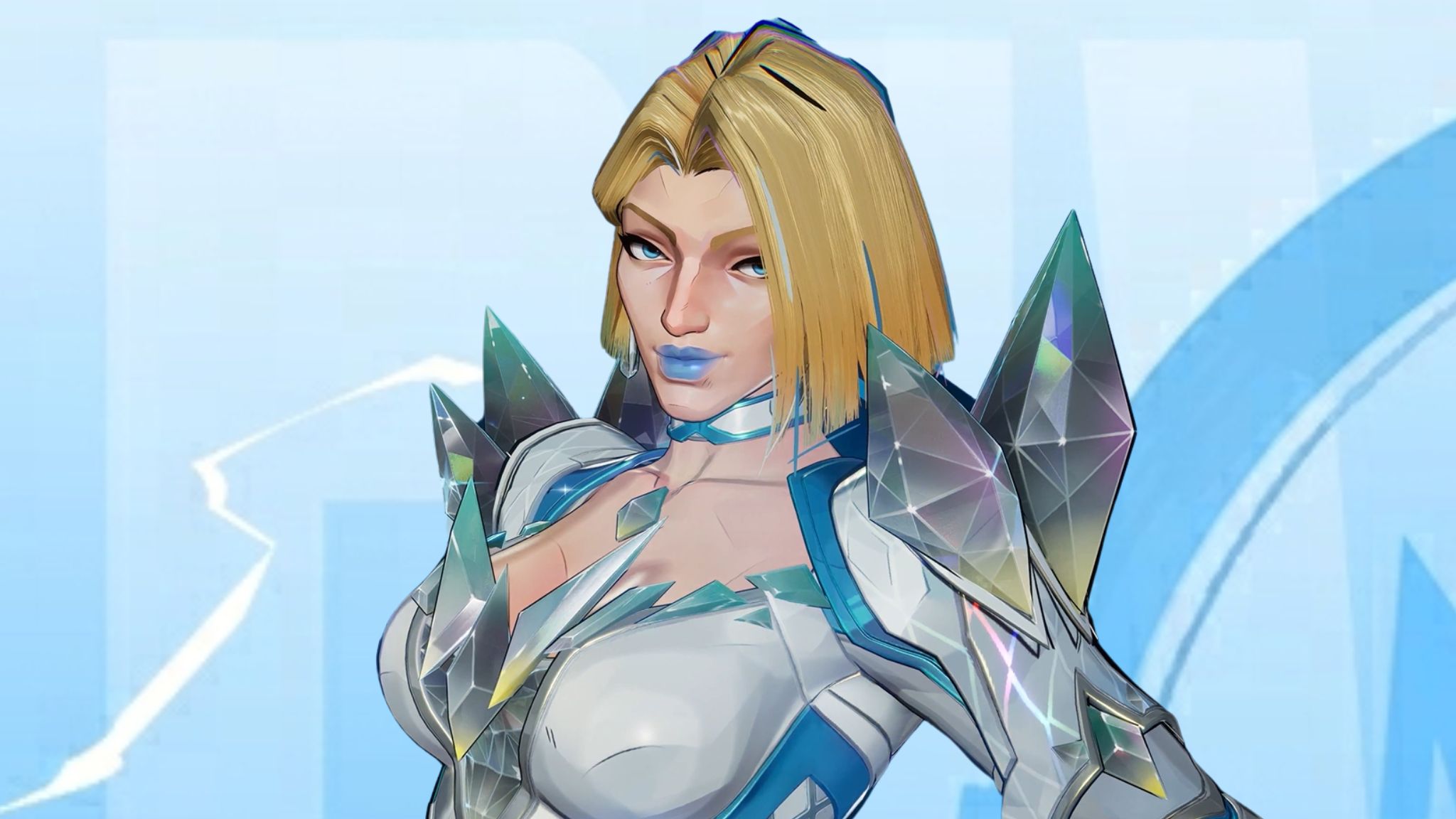 Marvel Rivals Patch Notes Revealed for Season 2 Hellfire Gala Update