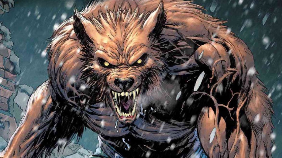 Marvel's Werewolf by Night Director Writing New Story (With Dracula)