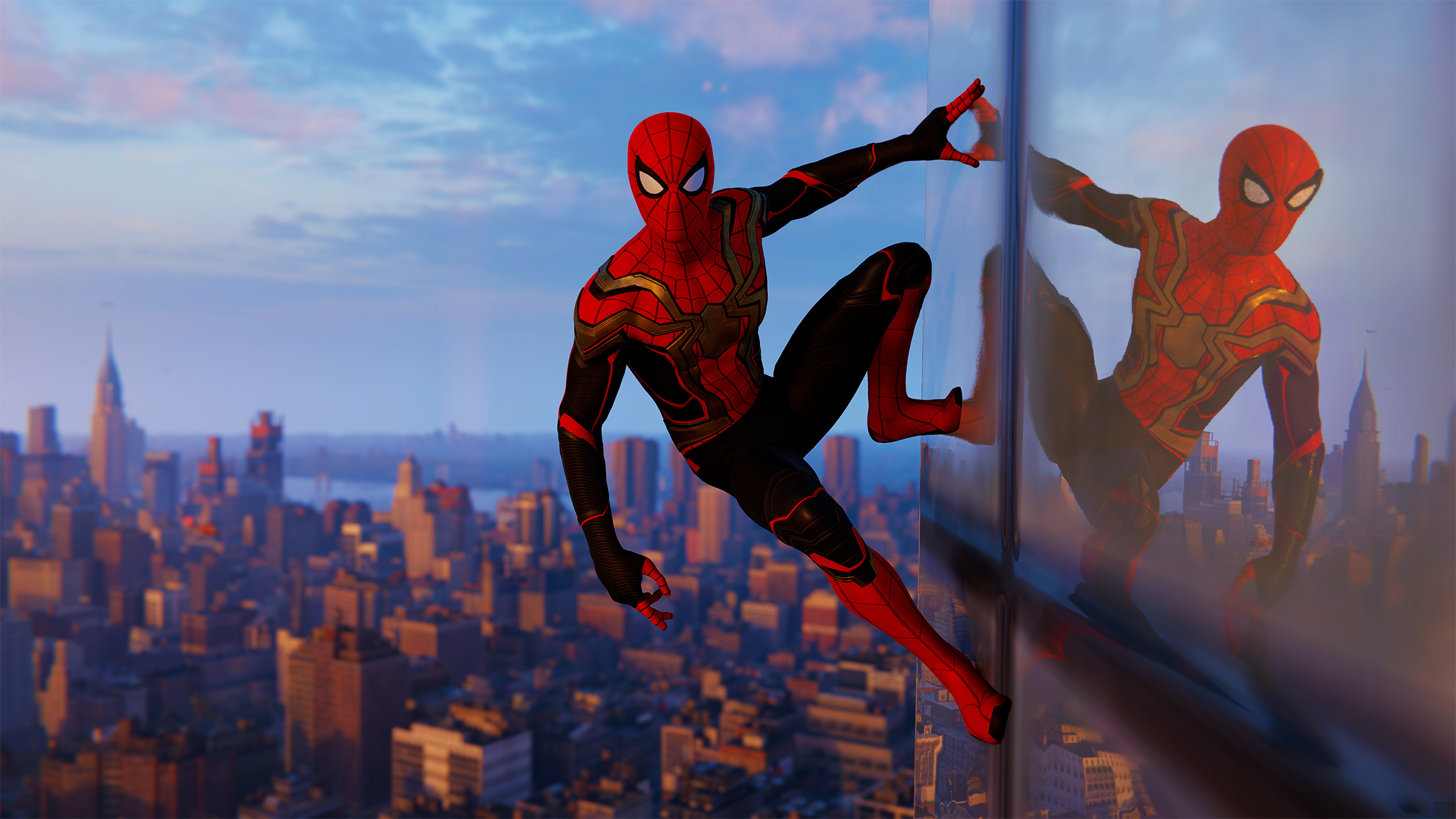 PlayStation Job Listing Hints at More PS5 Games Coming to Xbox and ...