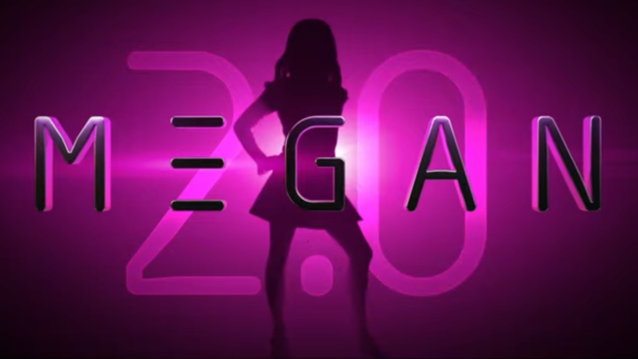 M3GAN 2.0 Trailer is the T2 of Horror-Comedy Absurdity - ComicBook.com