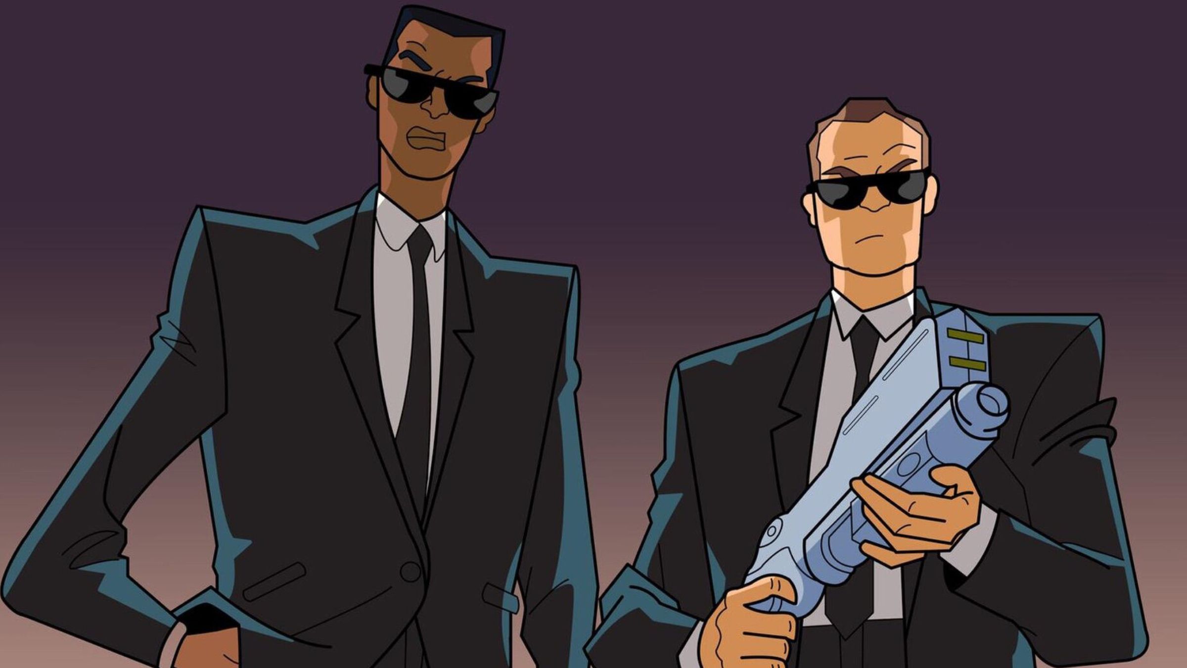 10 Best Shows to Binge on Tubi - ComicBook.com