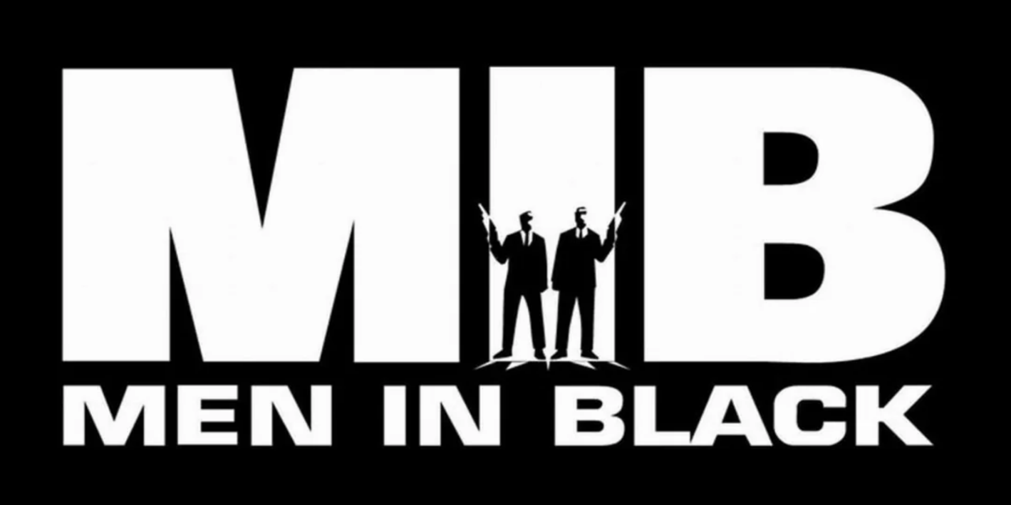 The Men In Black Series Is Finally Streaming Again (And Free to Watch)