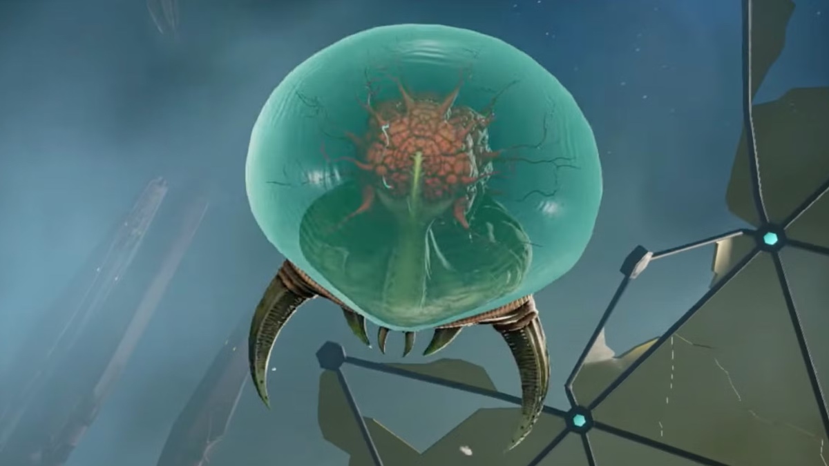 Where Are the Metroid Prime 2 and 3 Remasters?