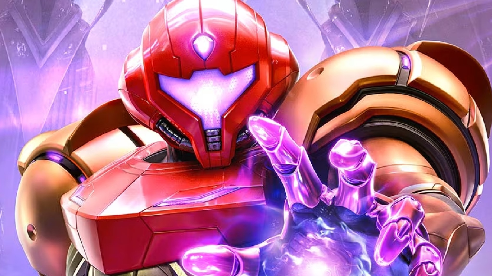 5 Metroid Games You Need to Play Before Metroid Prime 4