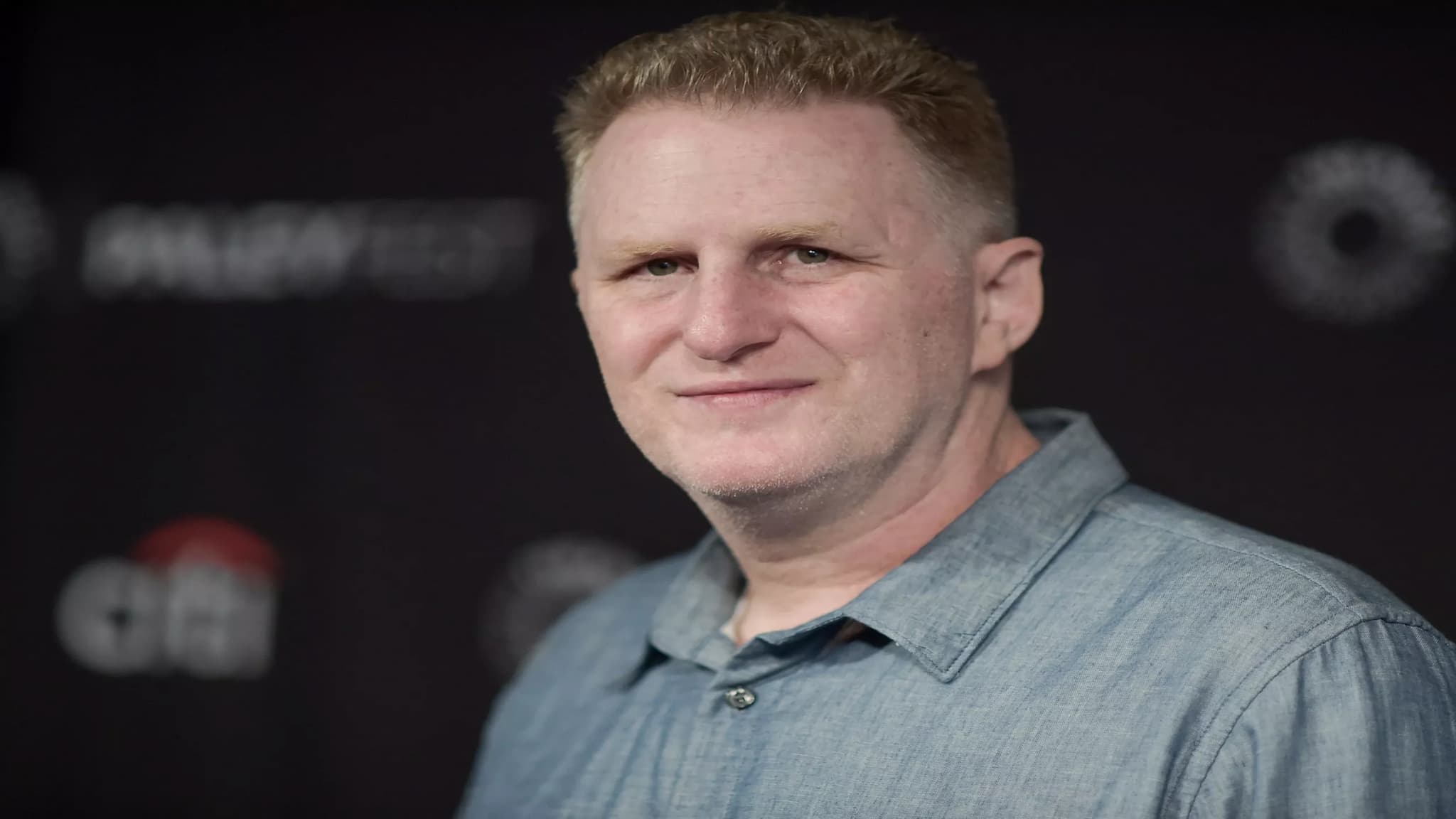 Every Grand Theft Auto Celebrity Voice Actor in History