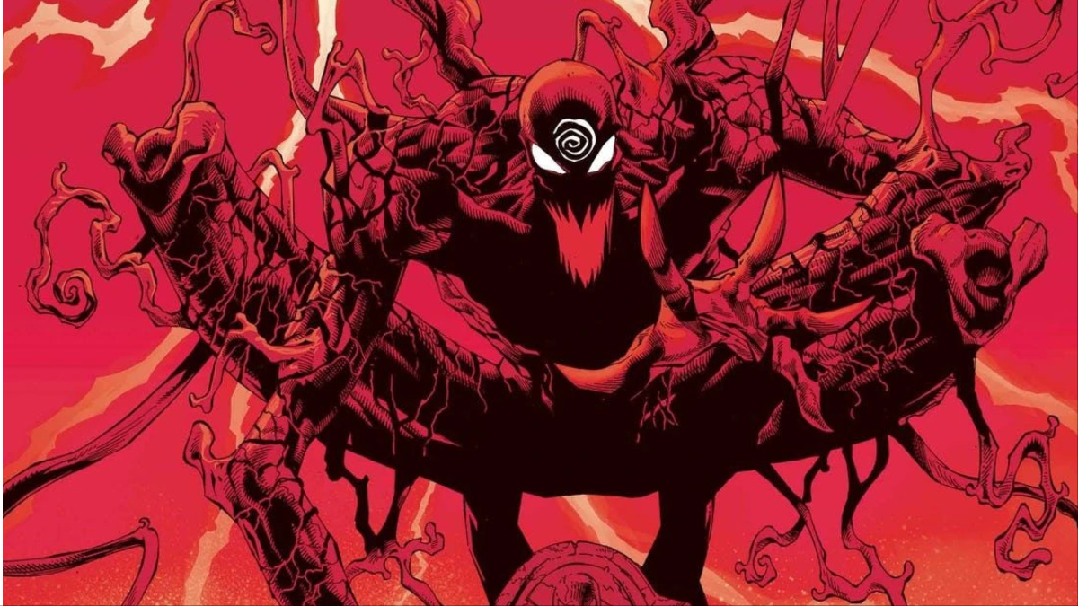 8 Villains We Want To See in the Future of Ultimate Spider-Man ...