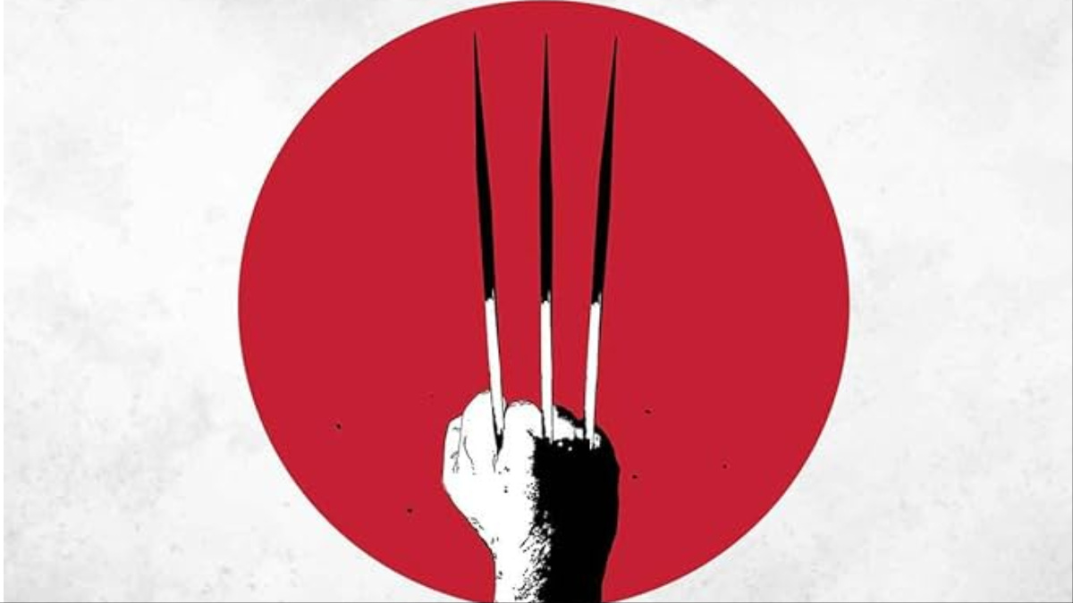 More Than 10 Years Later, The Death of Wolverine Is Still One of Marvel ...