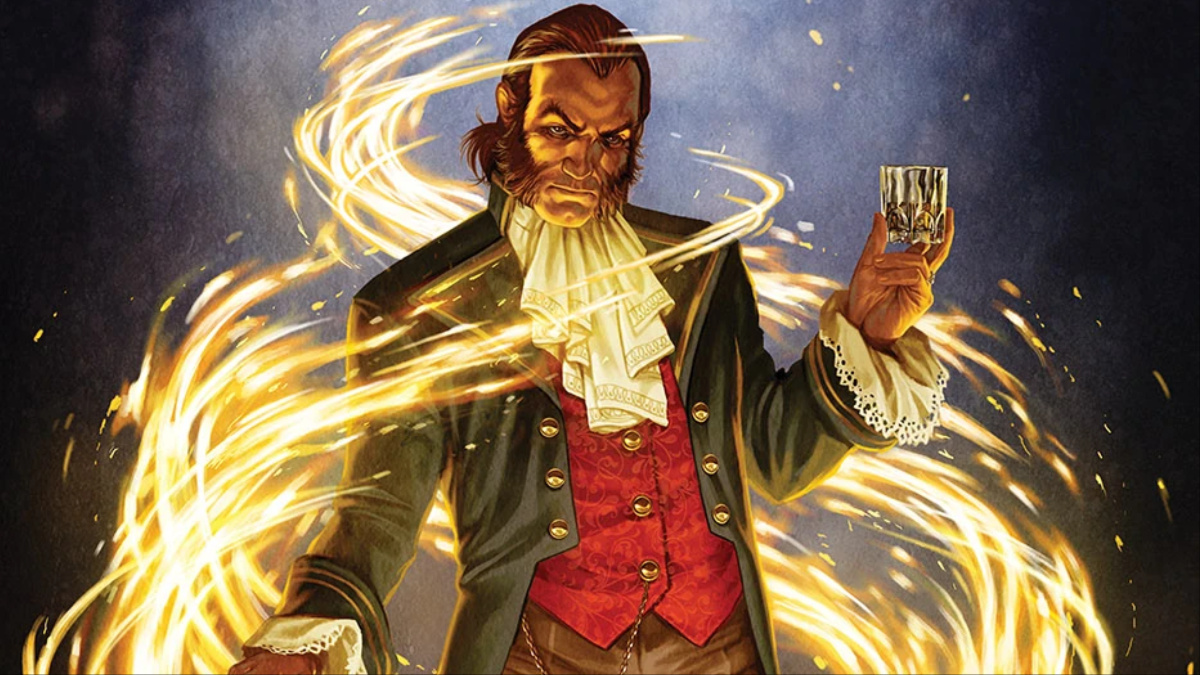 The 7 Most Powerful Hellfire Club Members, Ranked - ComicBook.com