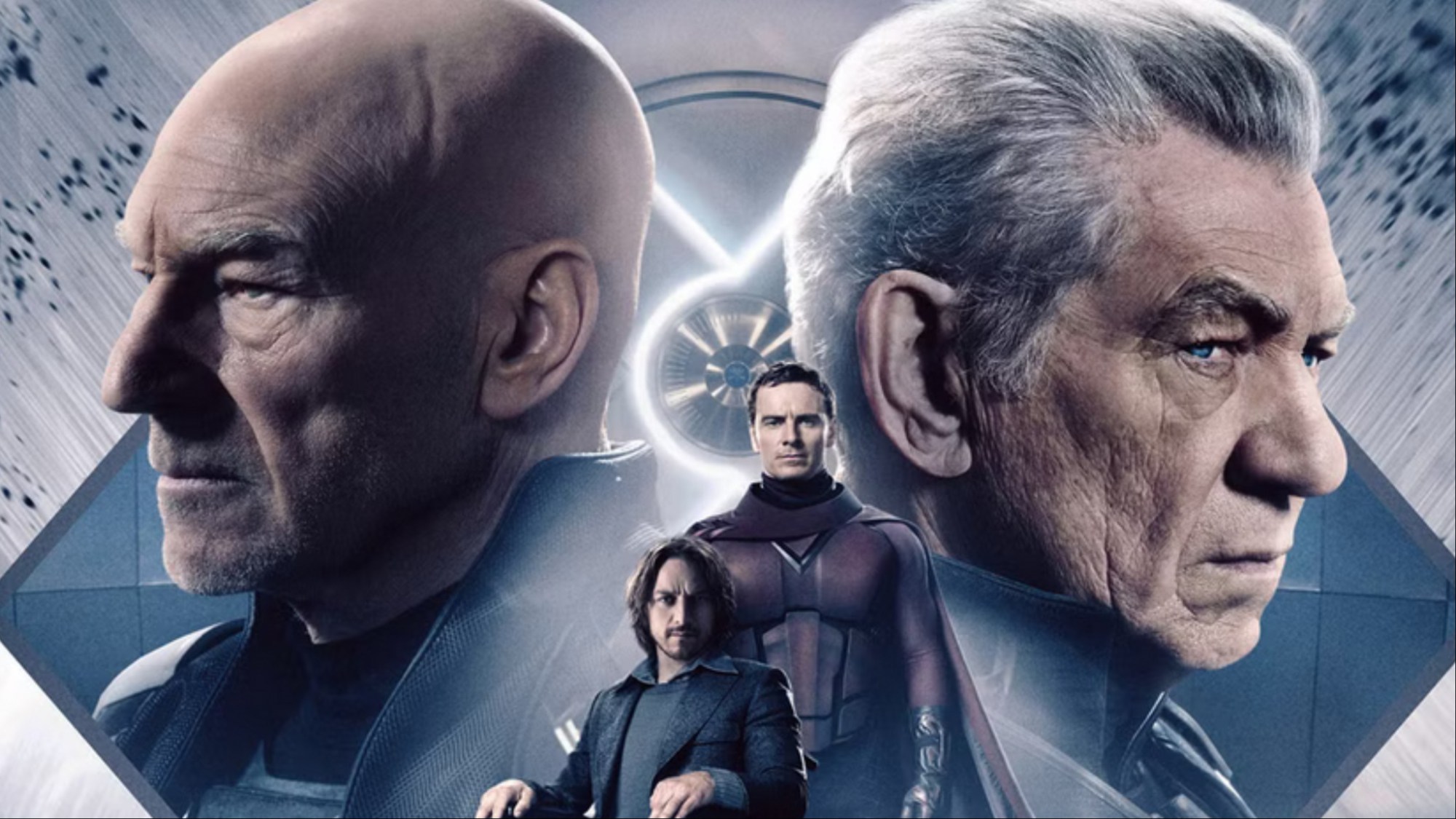 Ultimate Wolverine Just Introduced the Most Important X-Men Friendship (& It Could Have Dire ...