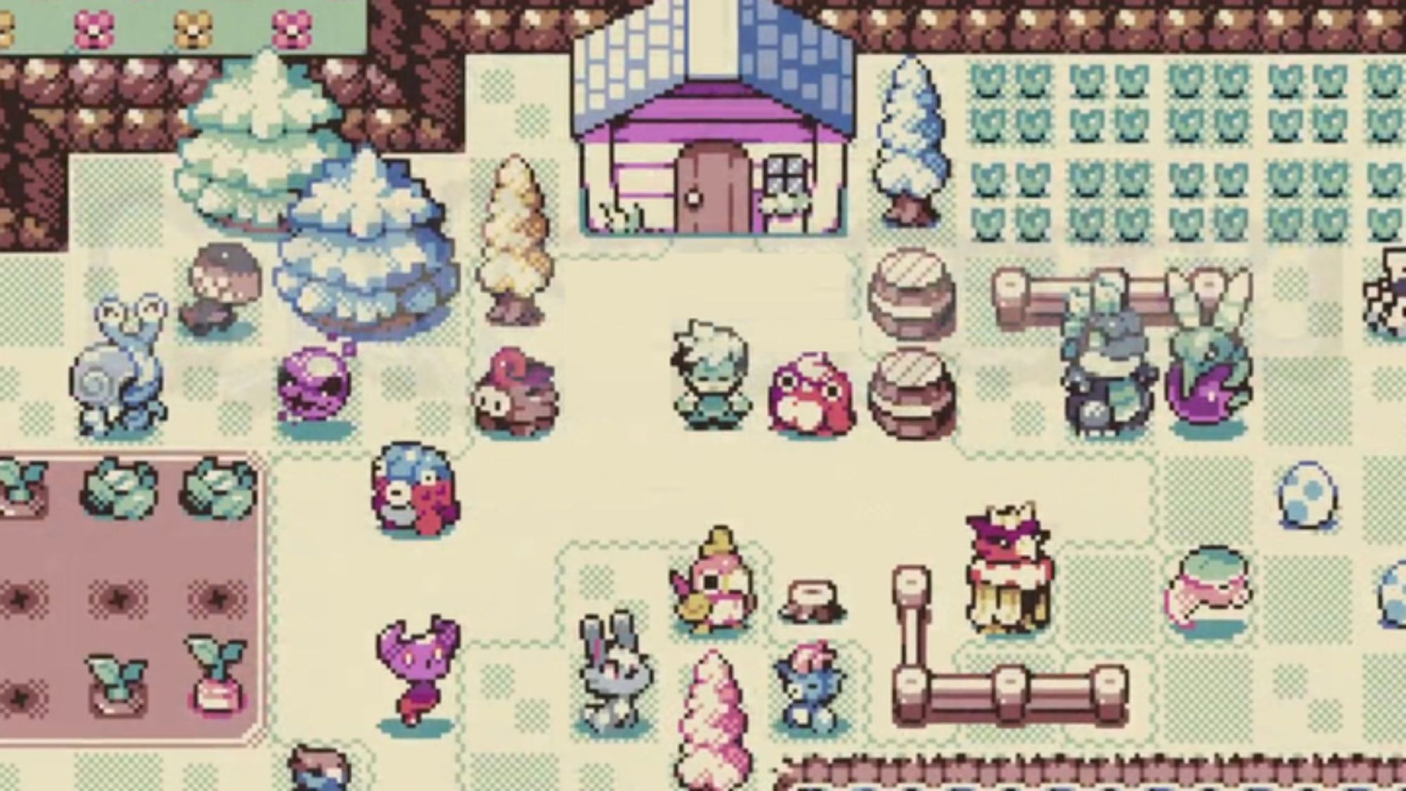 Pokemon Finds Cozy Competitor After Kickstarter Gets Fully Funded Instantly