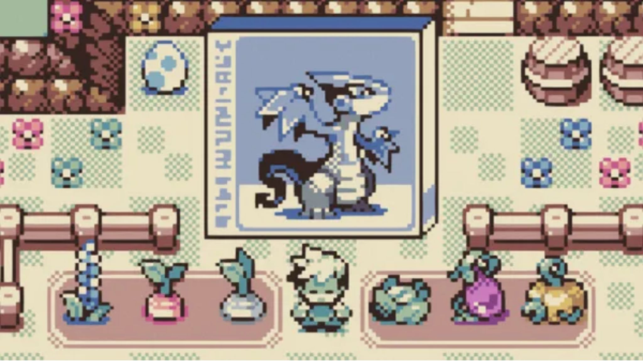 Pokemon Finds Cozy Competitor After Kickstarter Gets Fully Funded Instantly